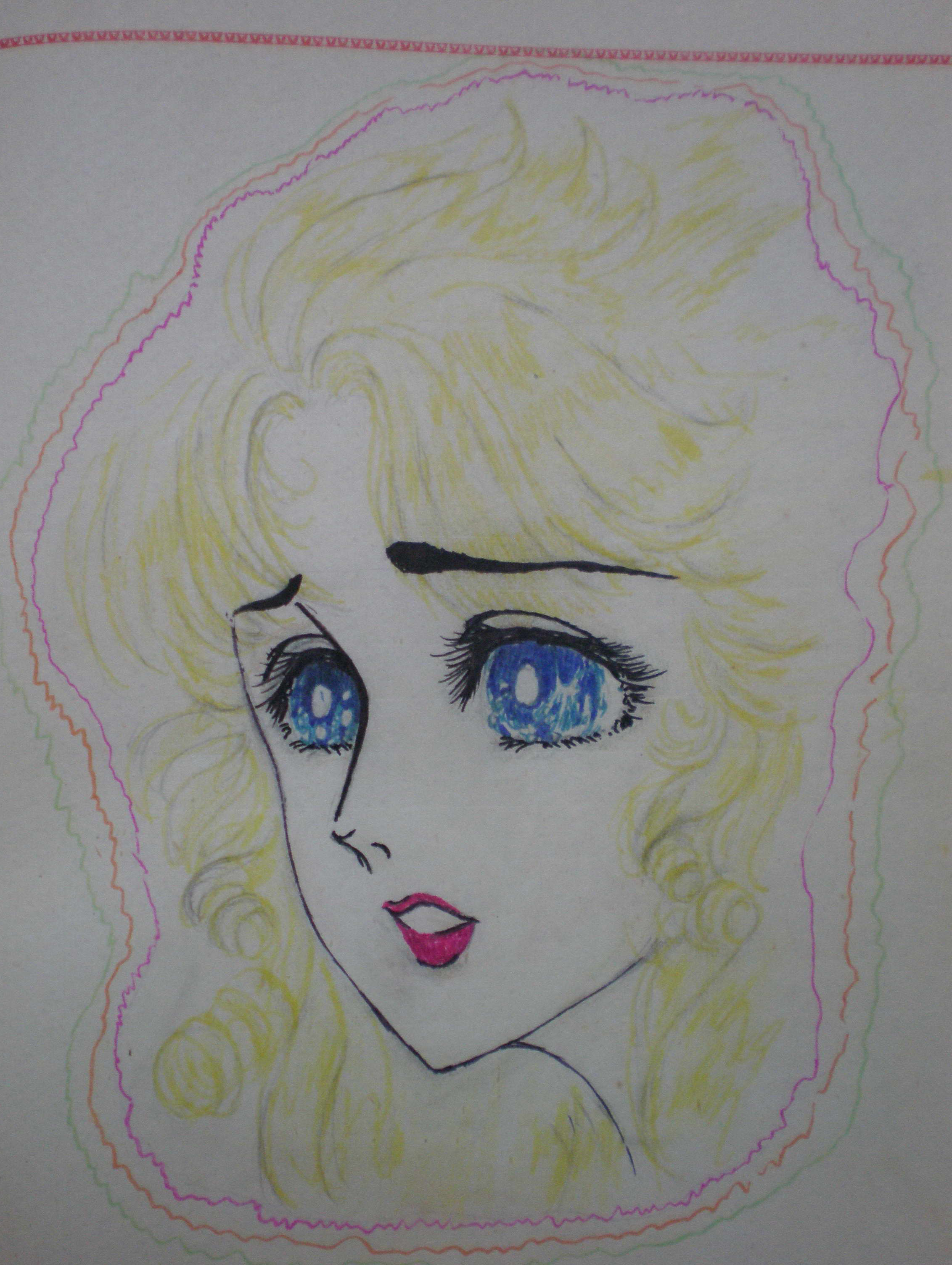 Carol (423) — Postimages