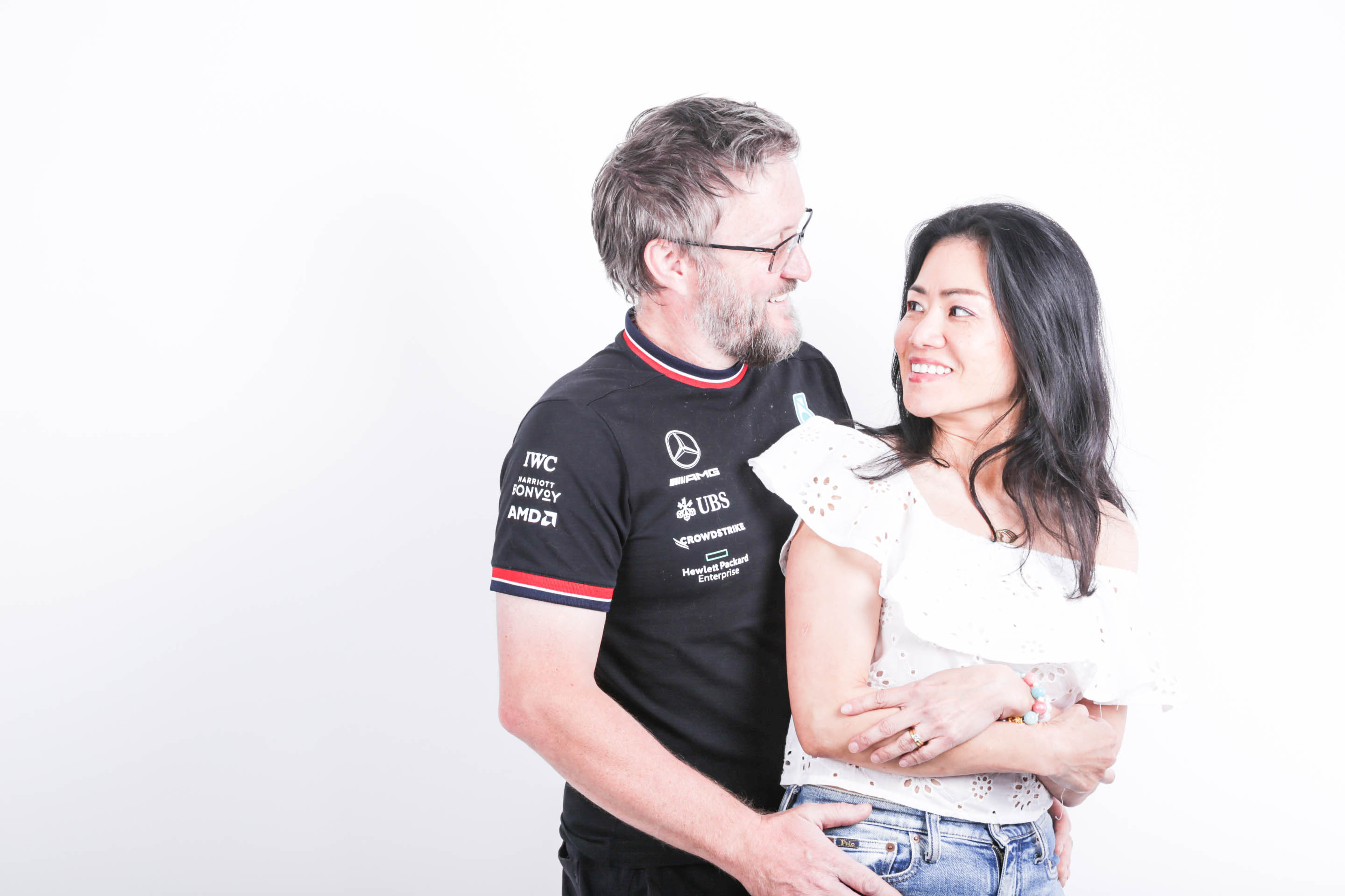 Suntharee H 0544 — Postimages