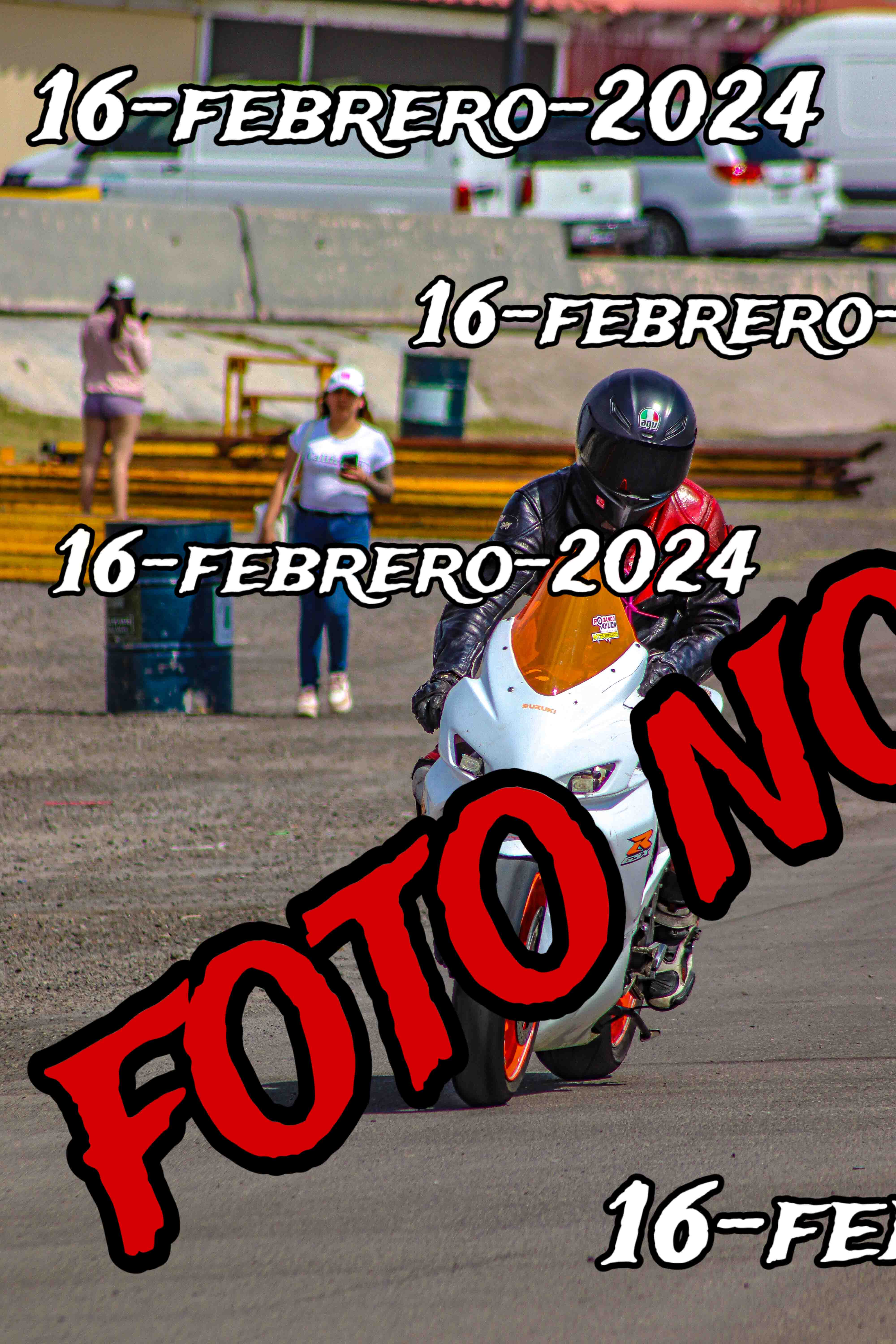 QK 2021 — Postimages