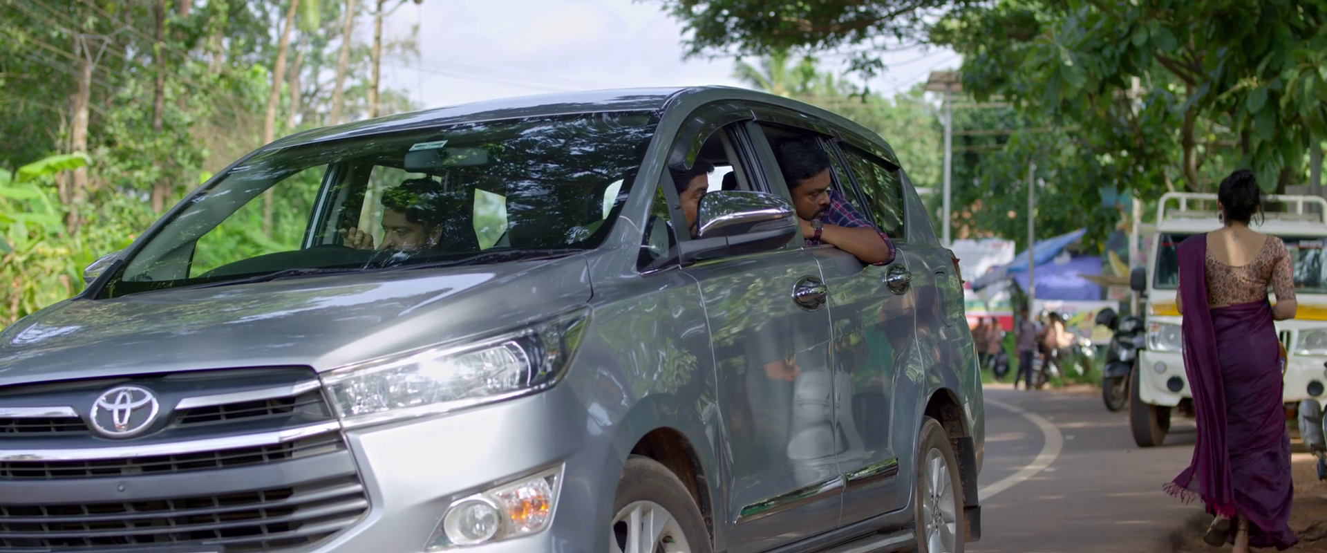 vlcsnap 2025 03 19 18h31m15s167 — Postimages