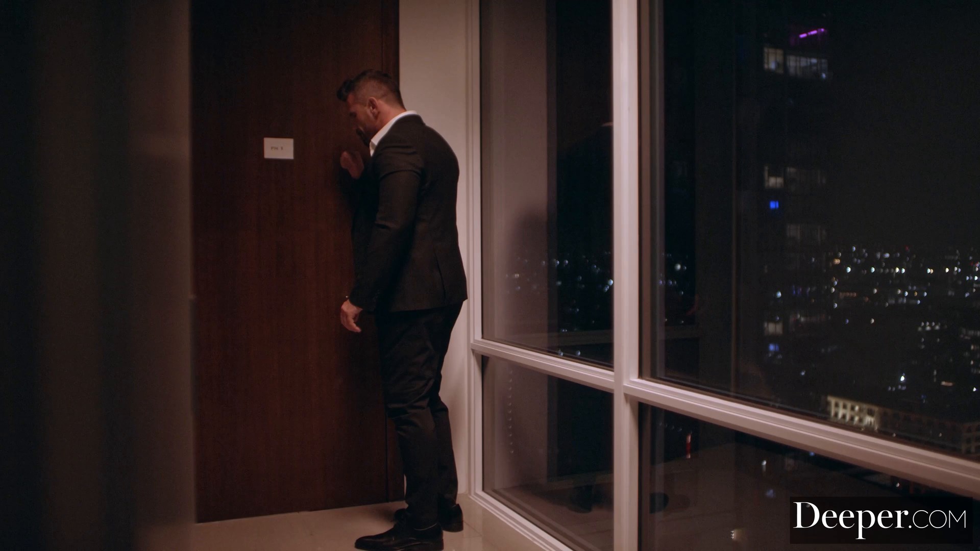 Episode 3 part 1 mp4 0021 — Postimages