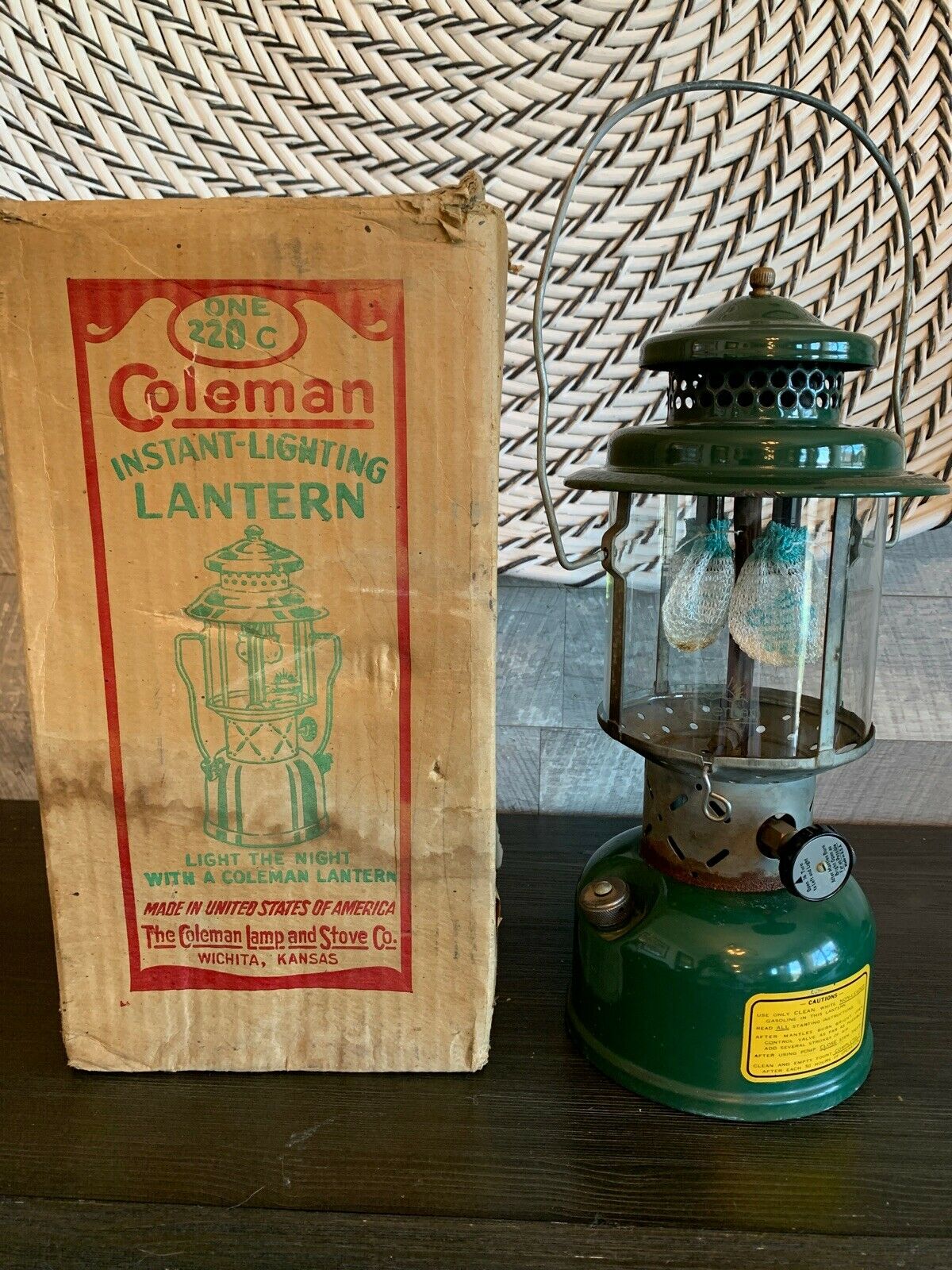 106 76 — Postimages