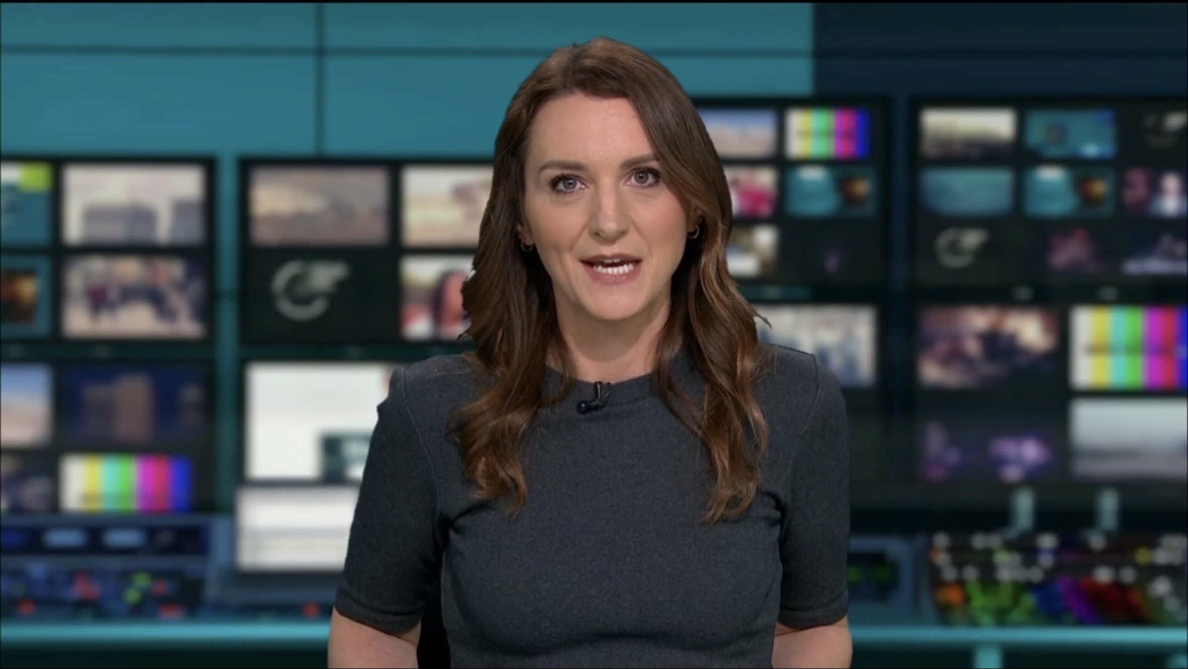 IMG 1605 — Postimages