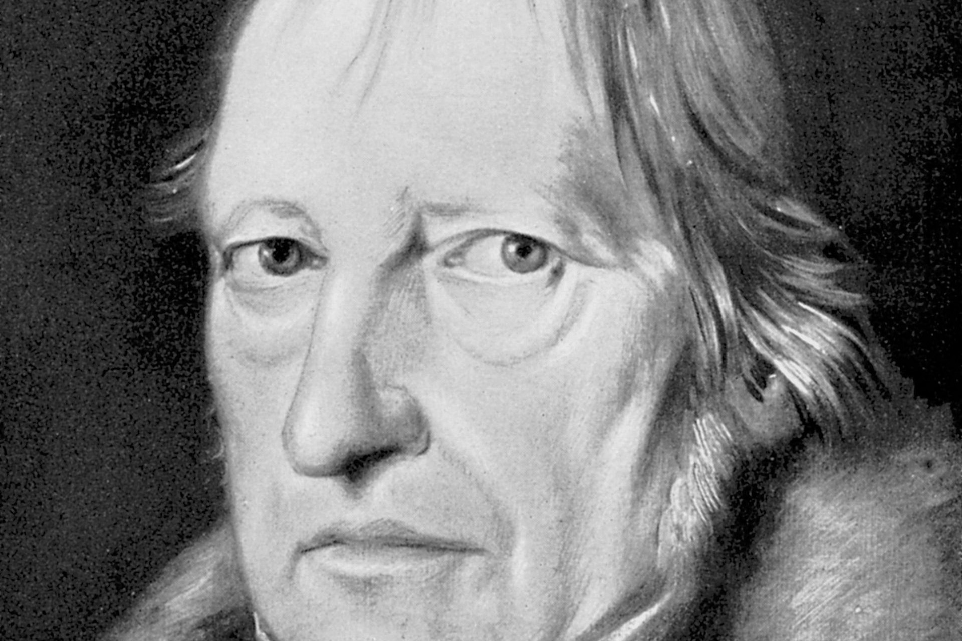 d8d4 4d4b2f26db088c131fa470de08f17677 — Postimages