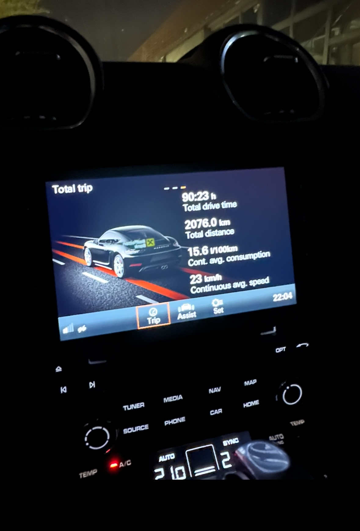 IMG 2242 — Postimages