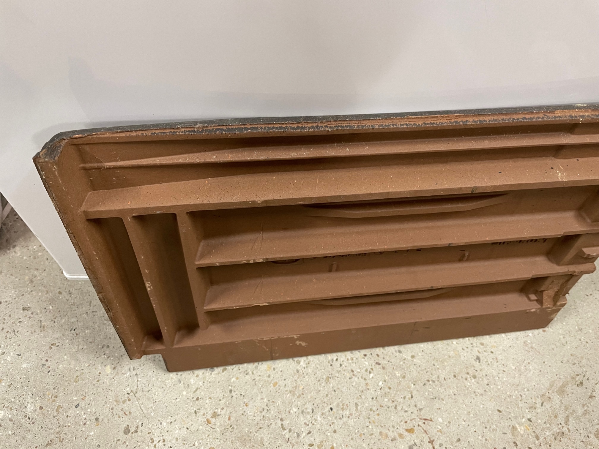 IMG 5490 — Postimages