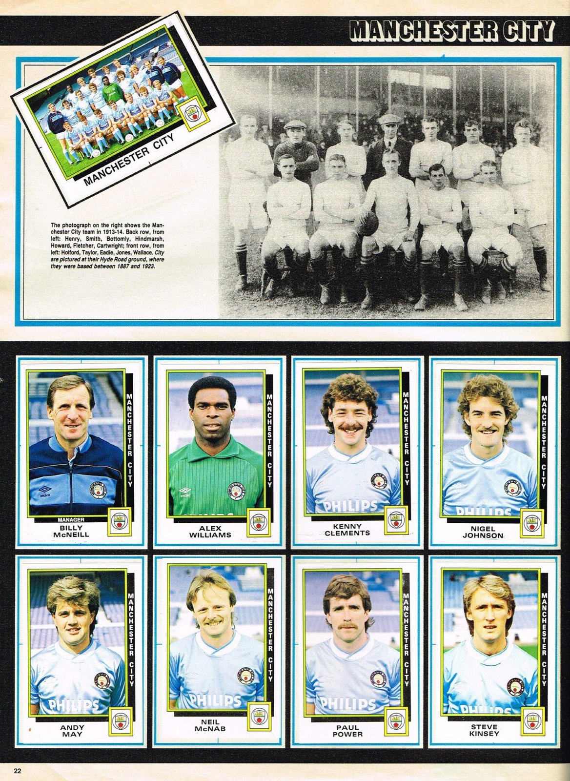 1985 86 24 — Postimages