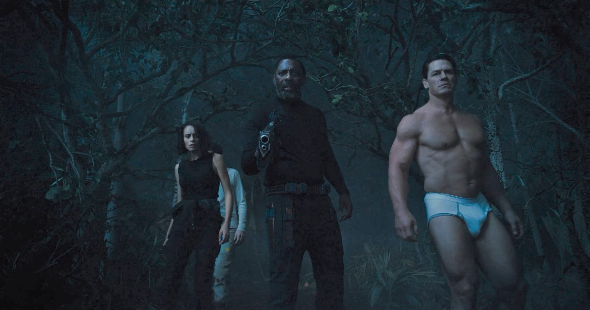 screenshot2 — Postimages