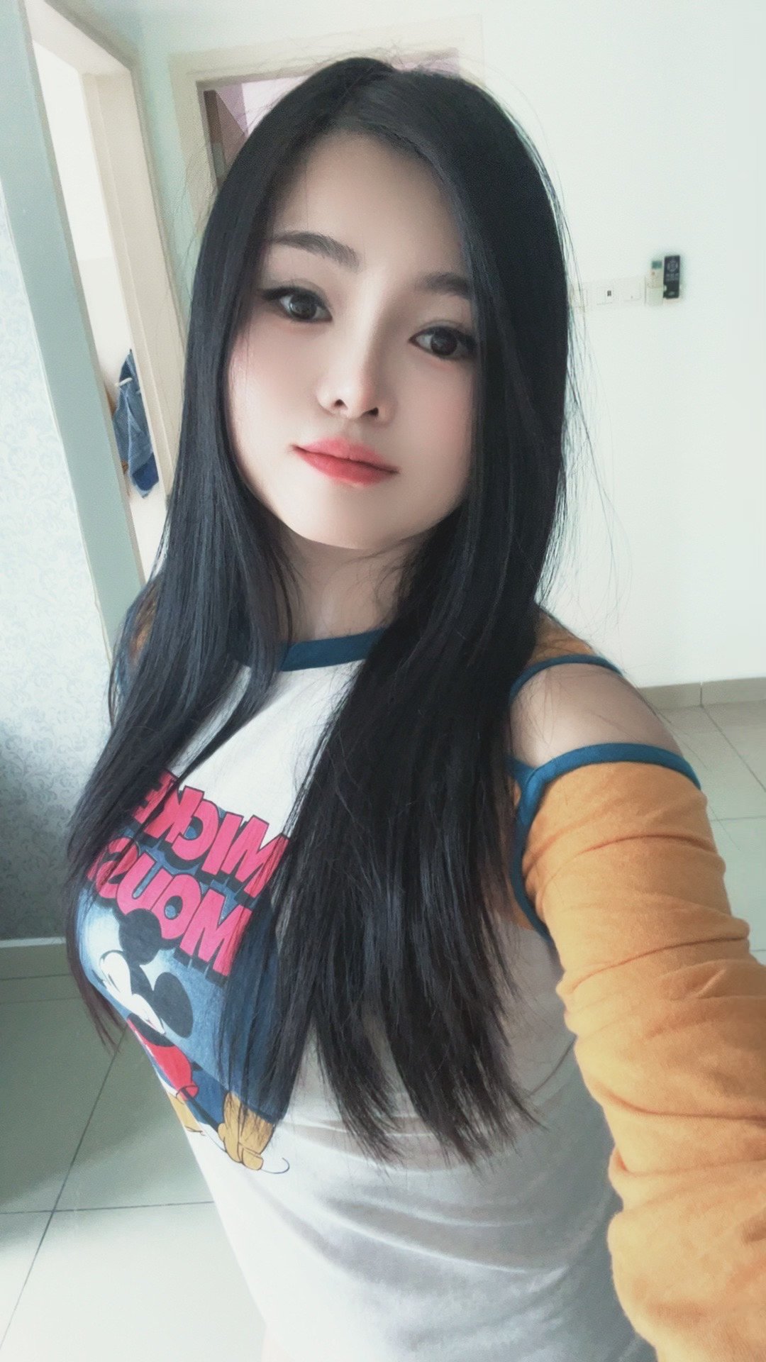 temp Image Vch V8 C — Postimages