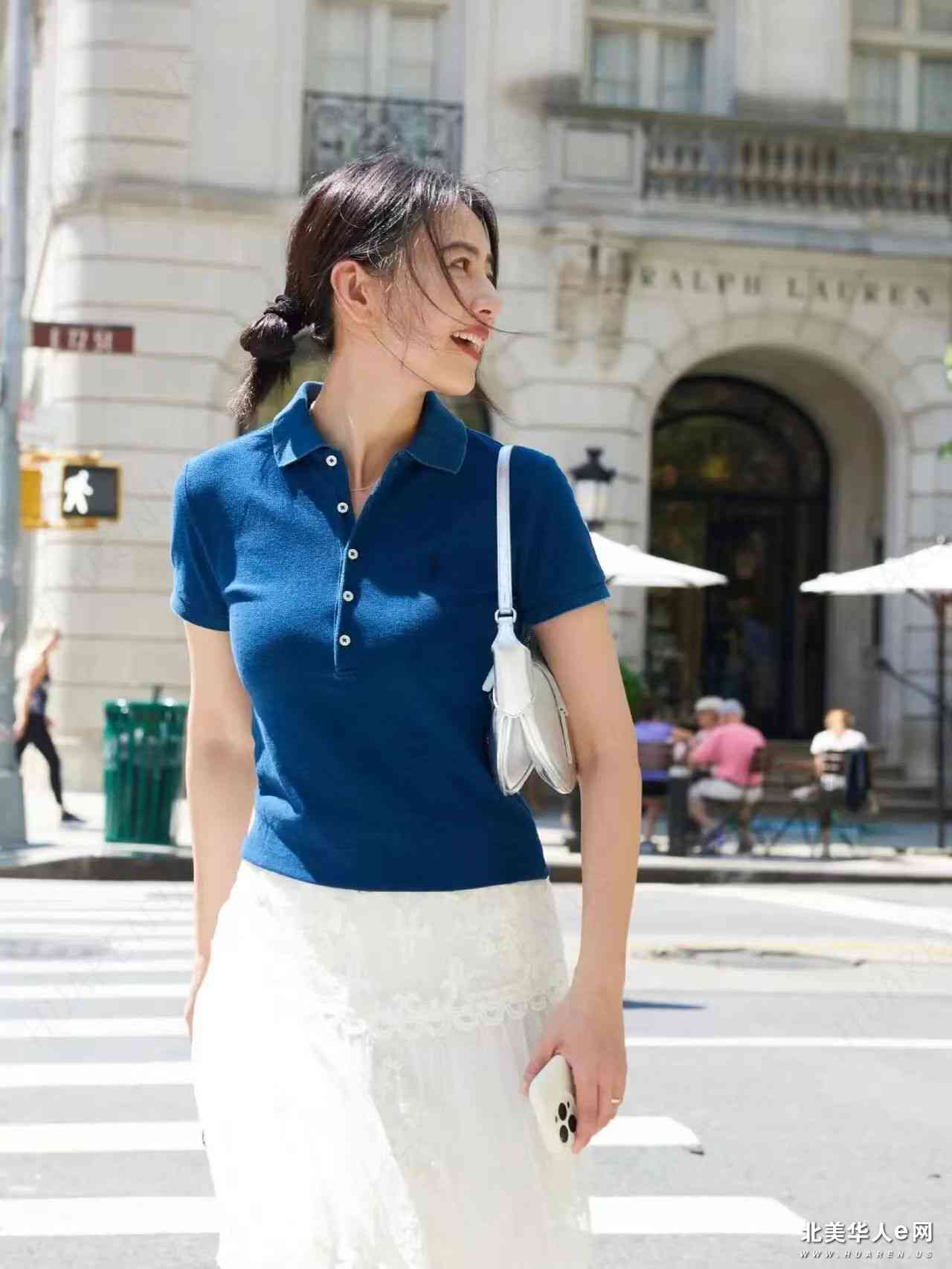 IMG 1984 — Postimages