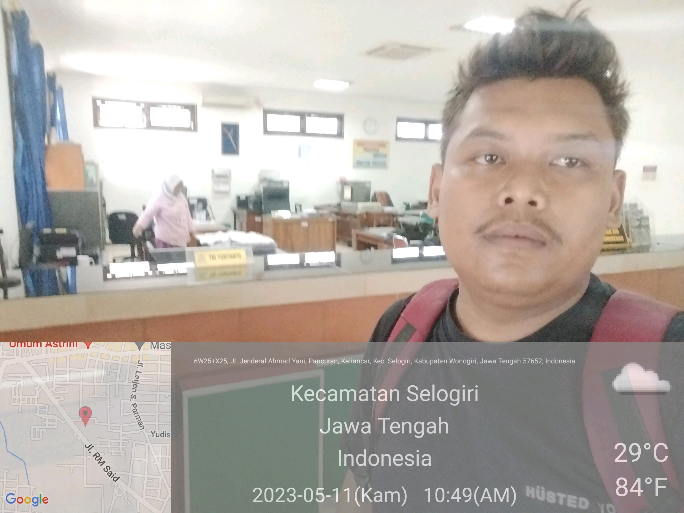 20230511 104919( AM) [map] — Postimages