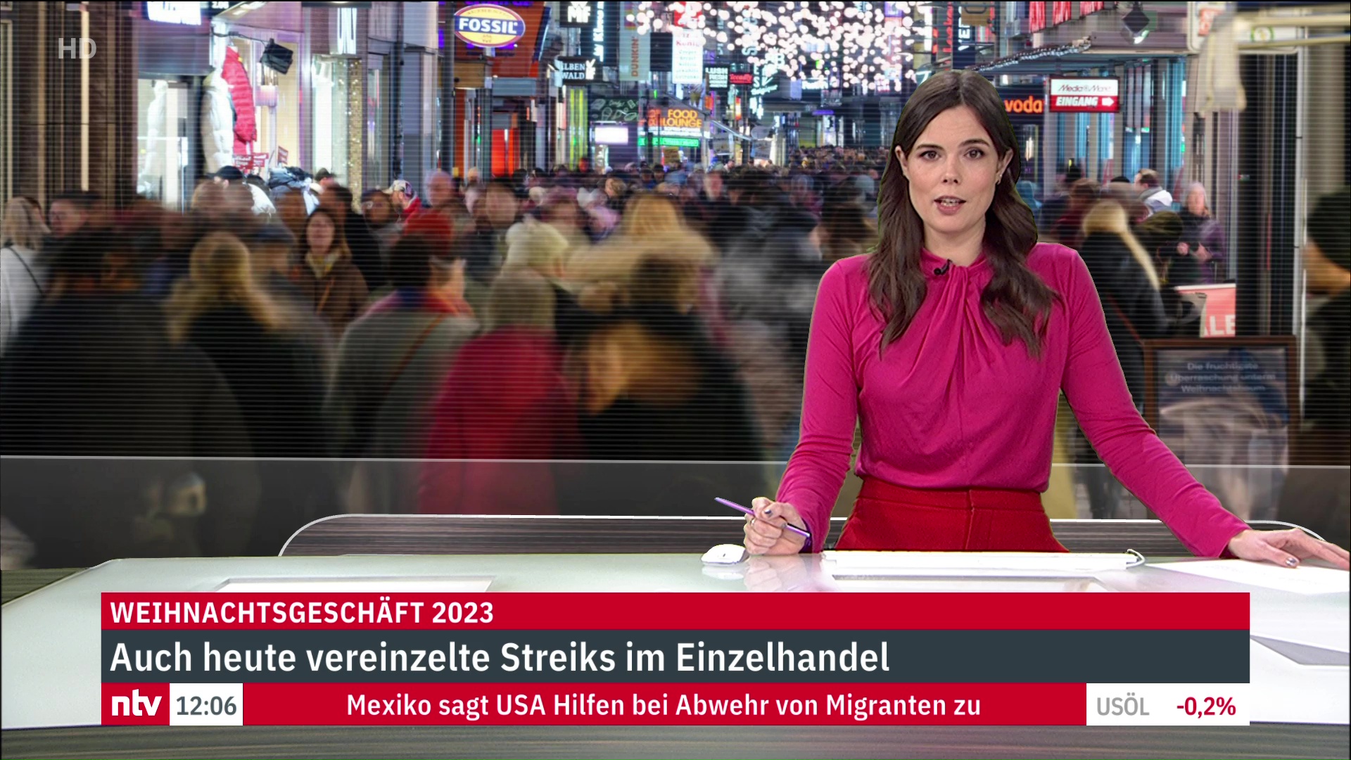 saviola00034 — Postimages