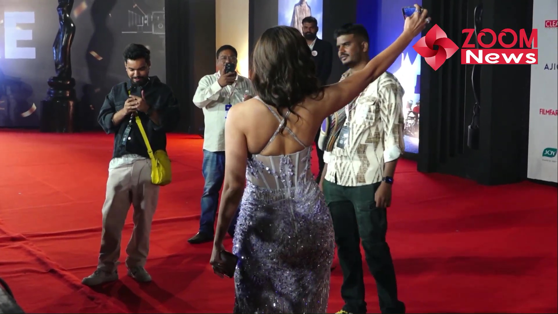 vlcsnap 2024 01 30 12h02m42s159 — Postimages