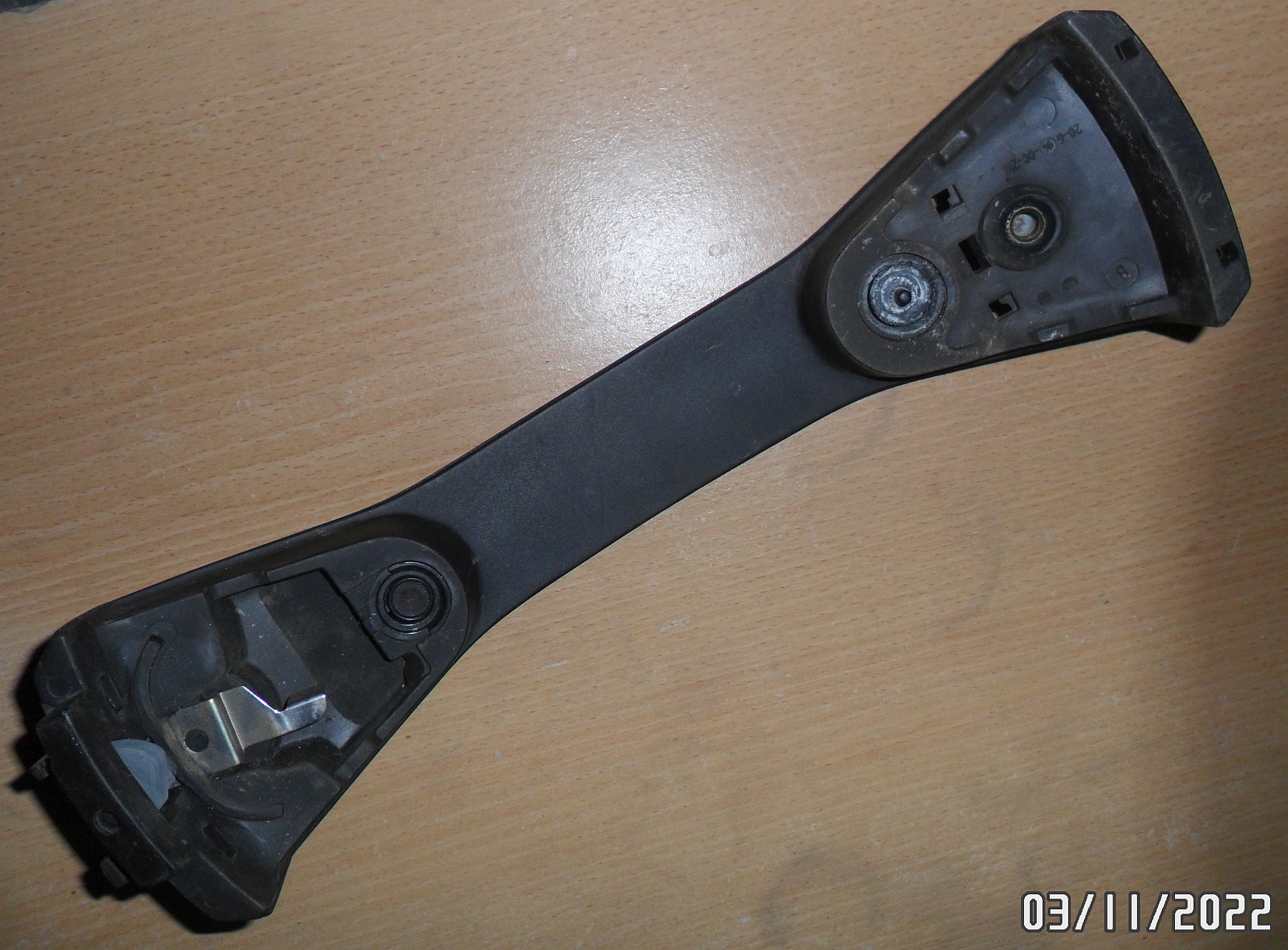 SAM 0586 — Postimages