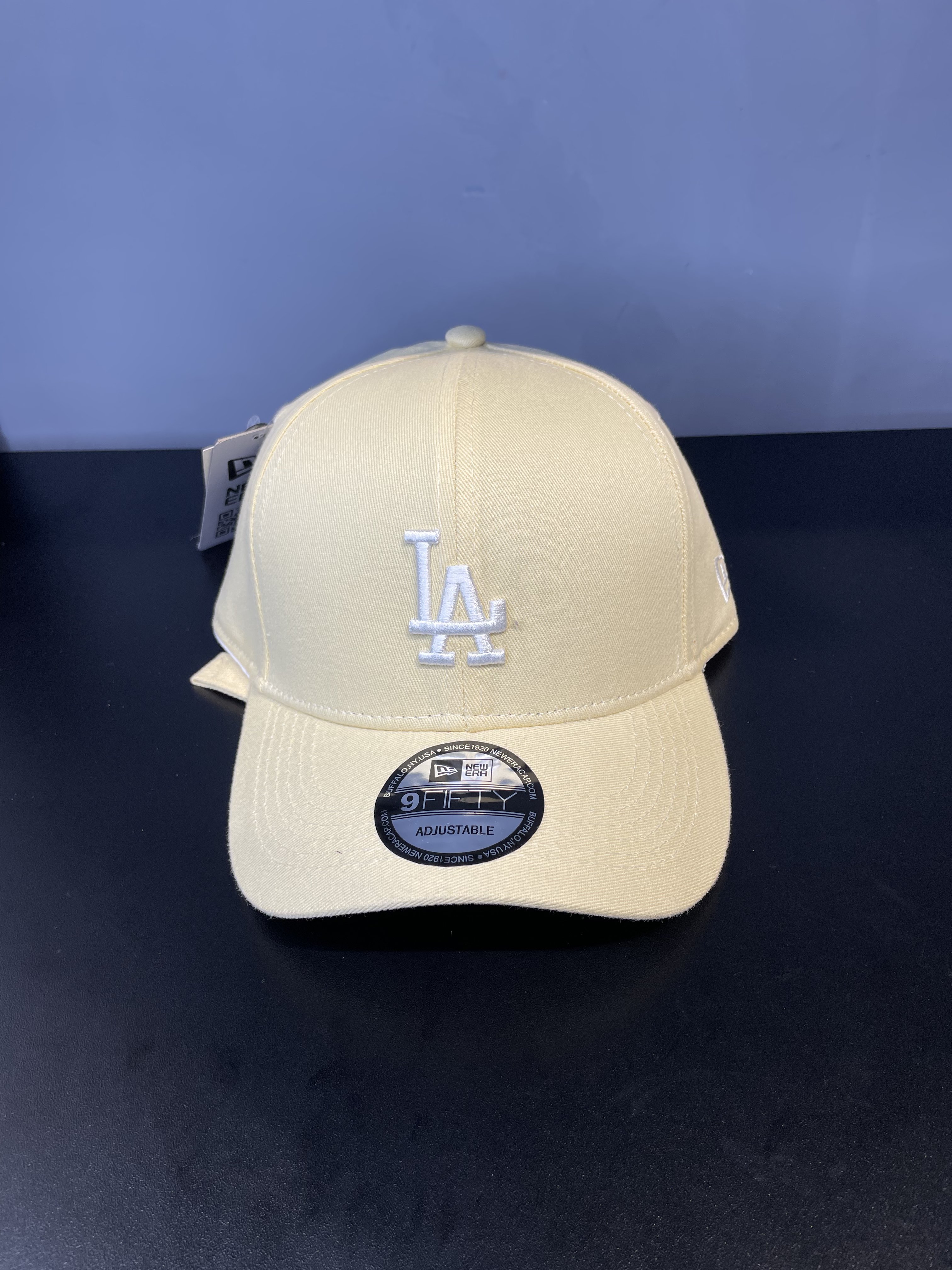 IMG 1561 — Postimages