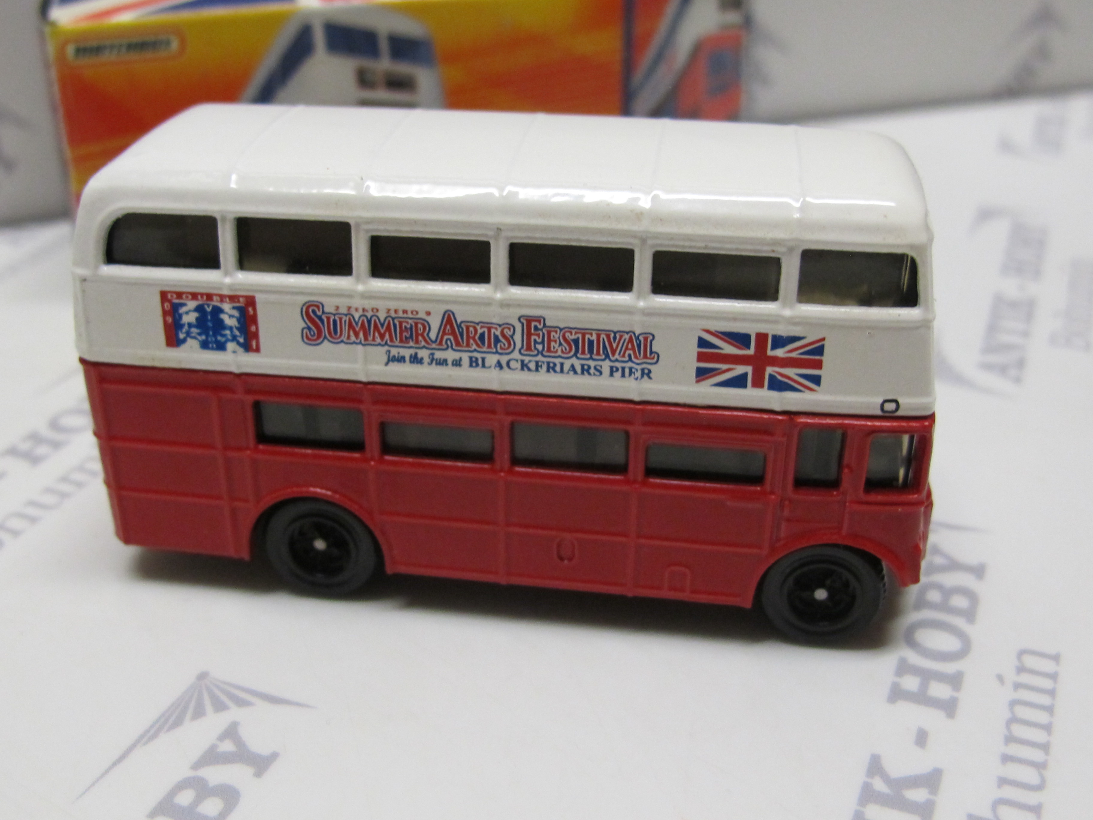 IMG 2751 — Postimages