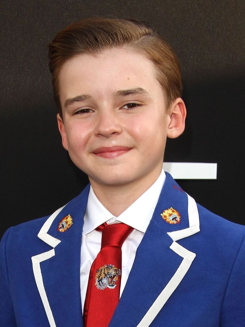 948 E1046 BFFB 4 C06 955 B 7618 D2 EBFE85 — Postimages