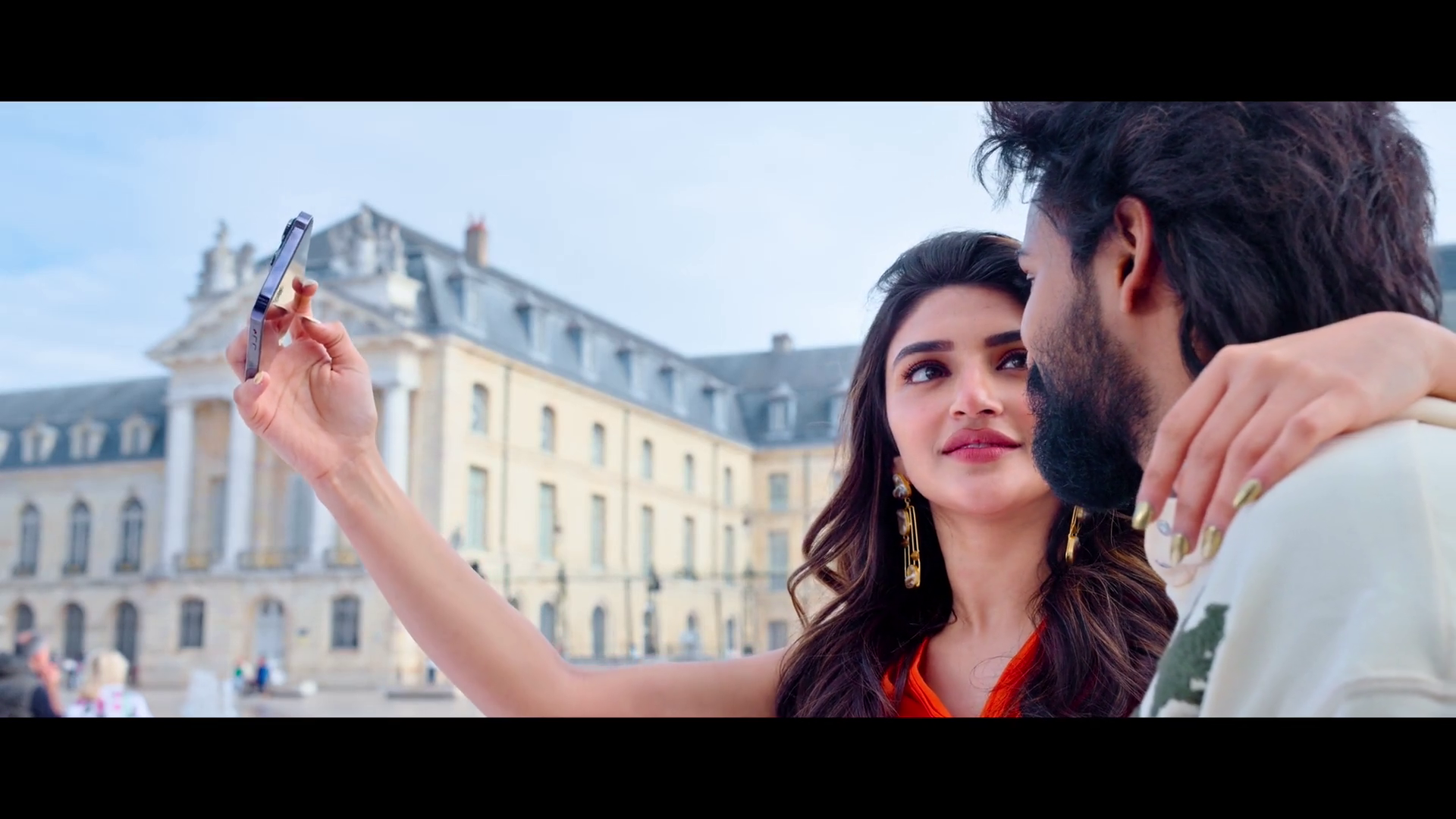 vlcsnap 2023 12 24 22h34m18s926 — Postimages