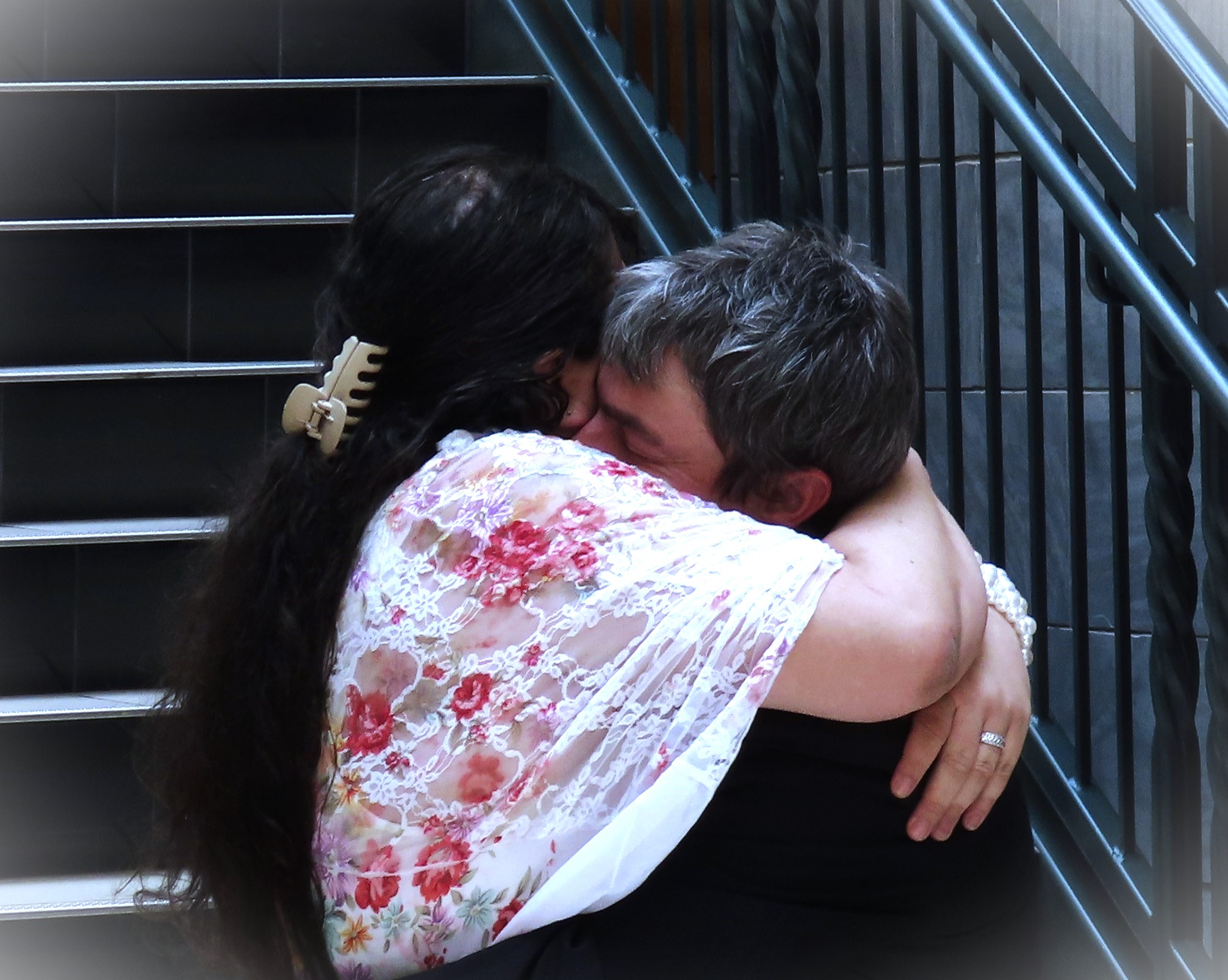 IMG 0918 — Postimages