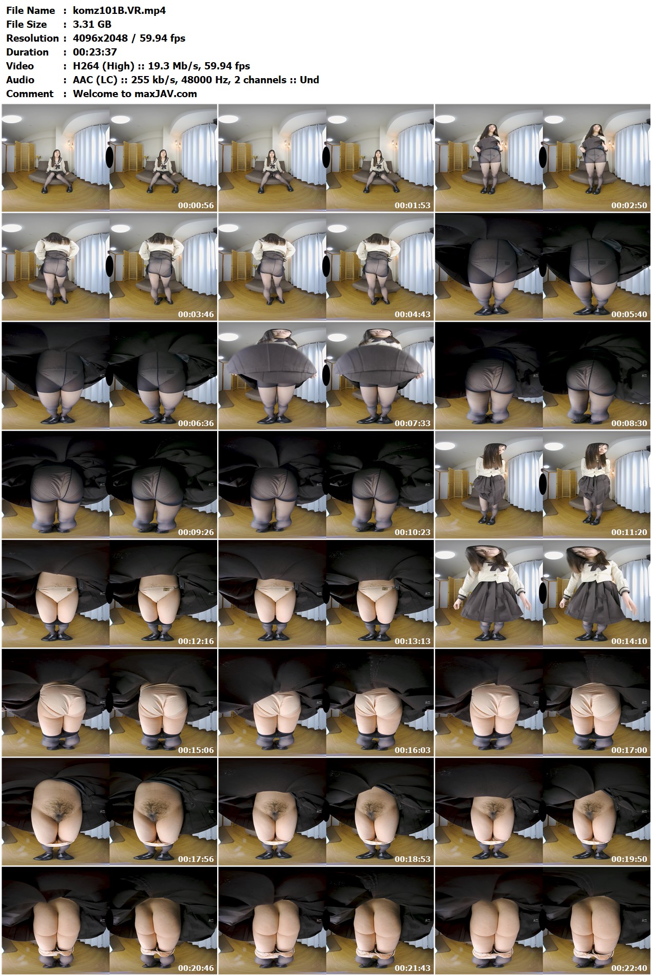 komz101B — Postimages