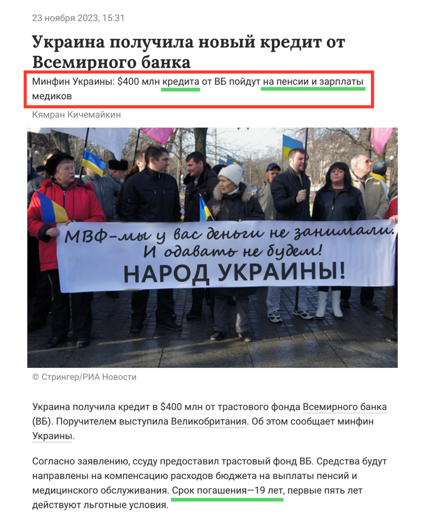 photo output — Postimages