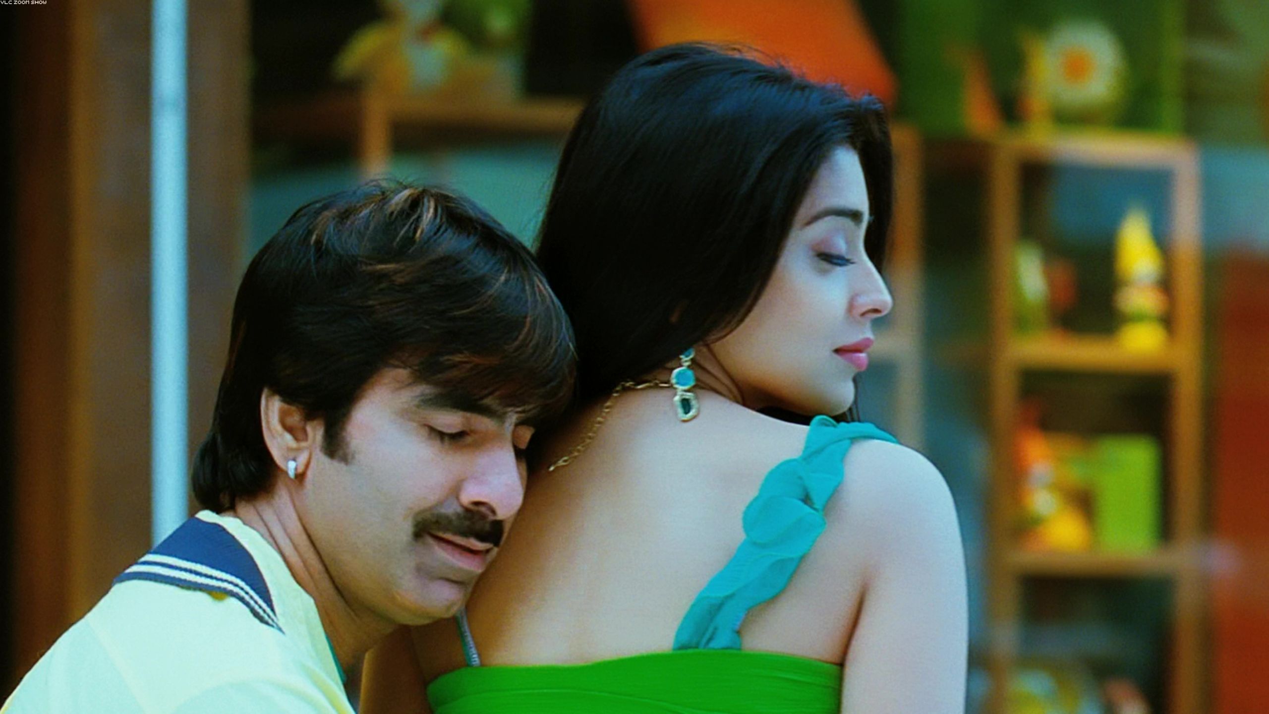 1(26) — Postimages