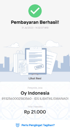 screenshot 2173 — Postimages