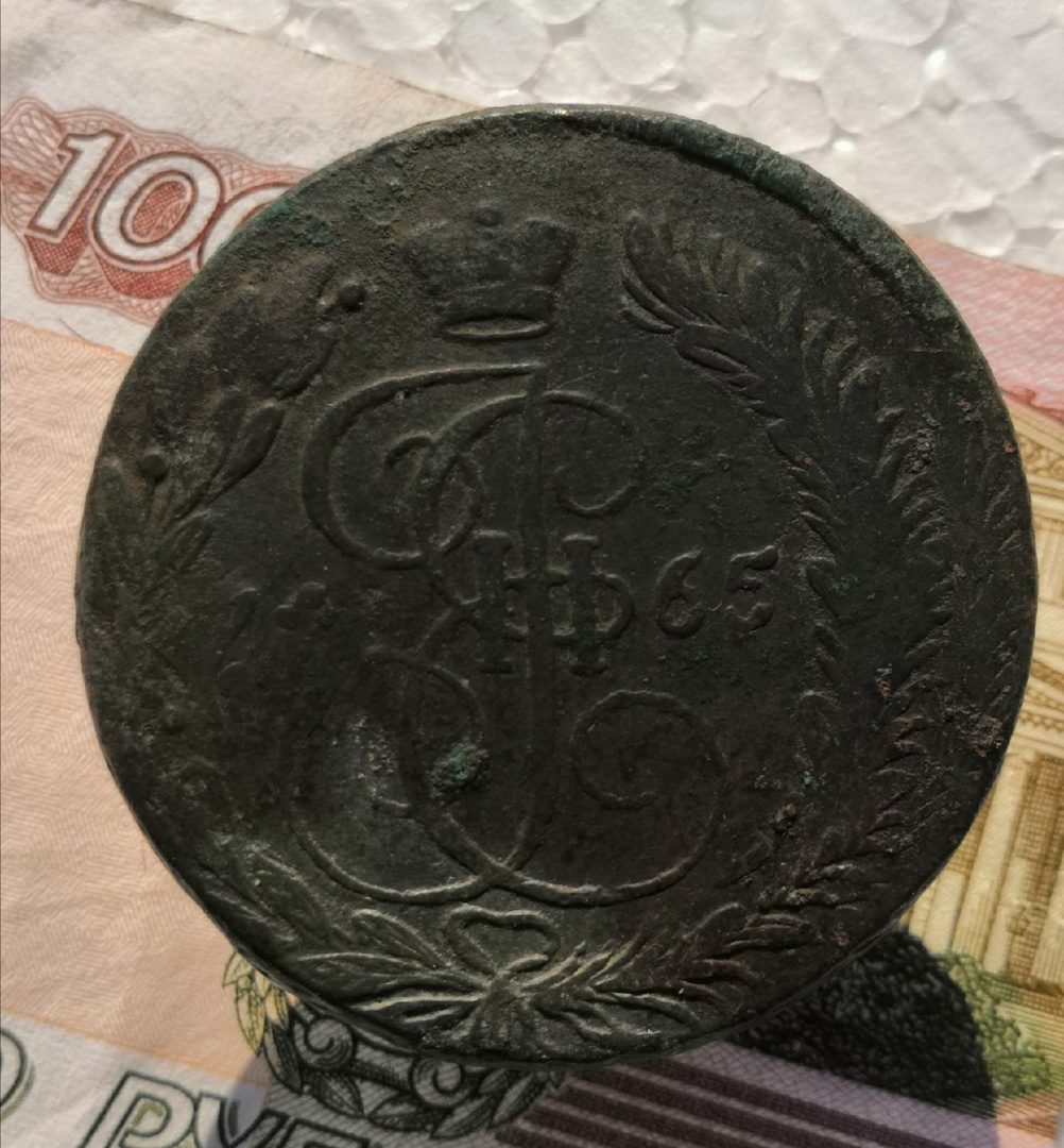 SSkm Bsw8 mk — Postimages