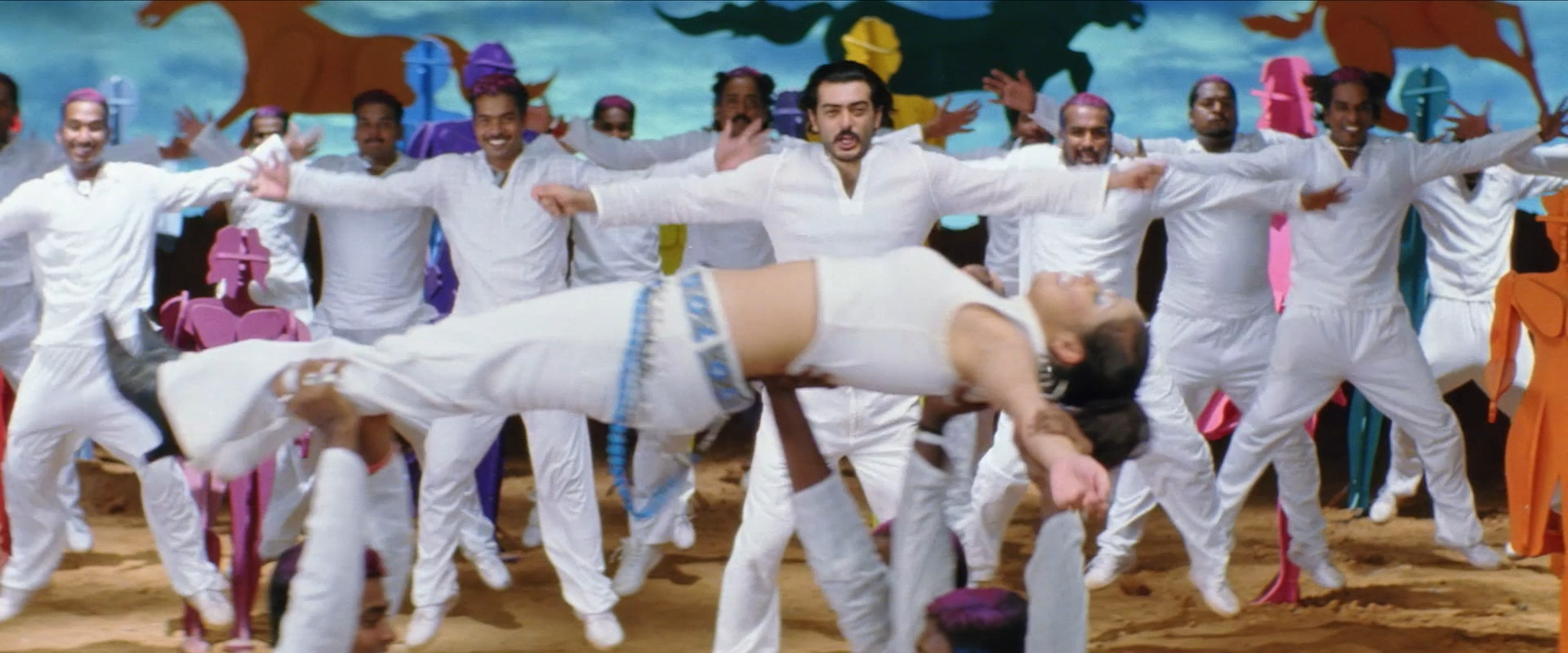 mpv shot0208 — Postimages