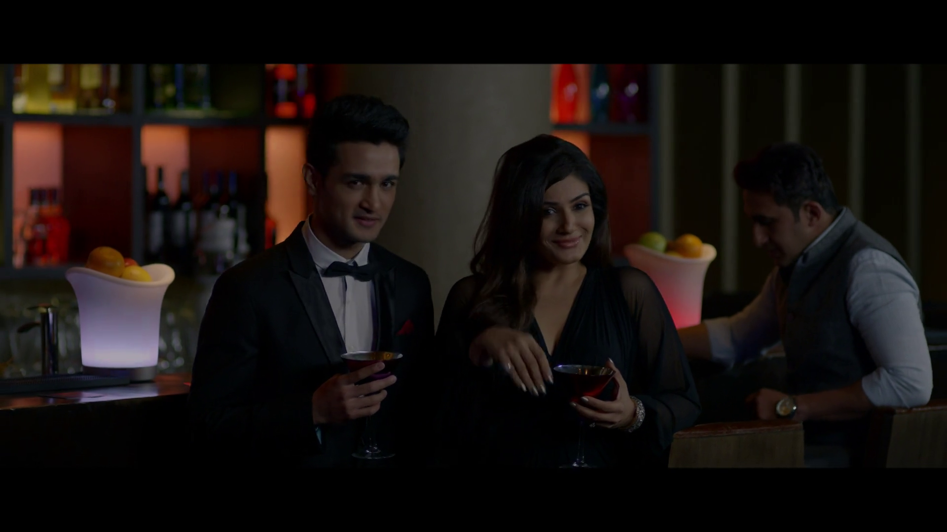 vlcsnap 2025 06 19 19h26m18s311 — Postimages