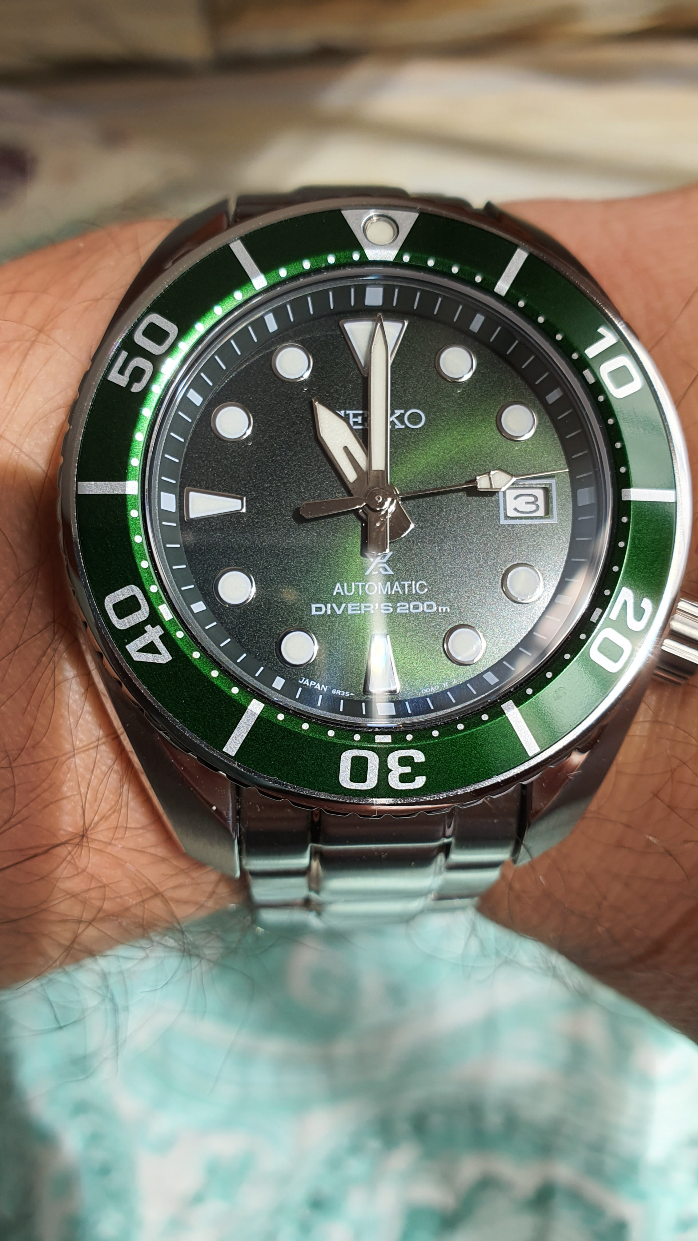 20200403 110001 — Postimages