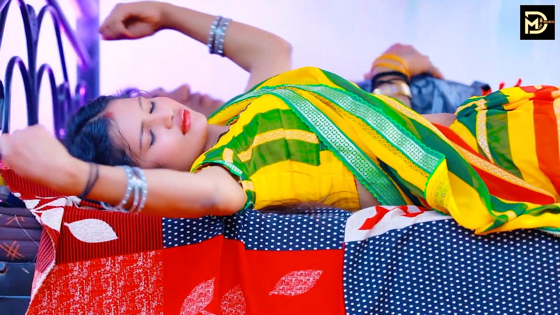 Ruby Pal 1 1 — Postimages