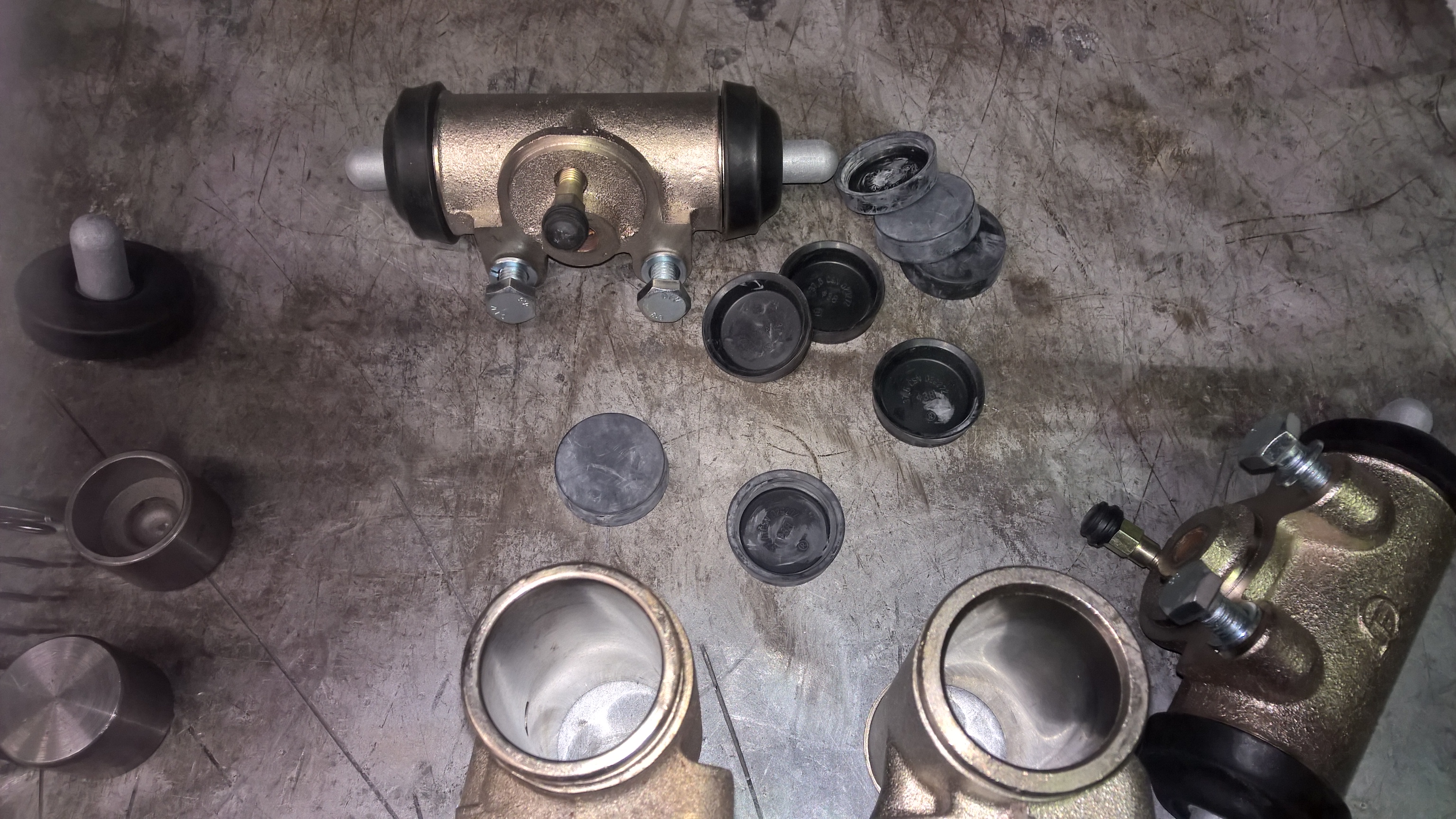 WP 20170814 21 09 39 Pro — Postimages