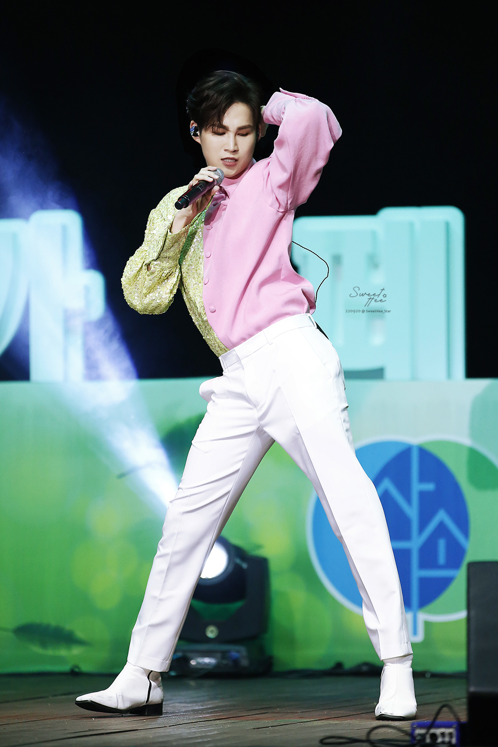 220920 01 — Postimages