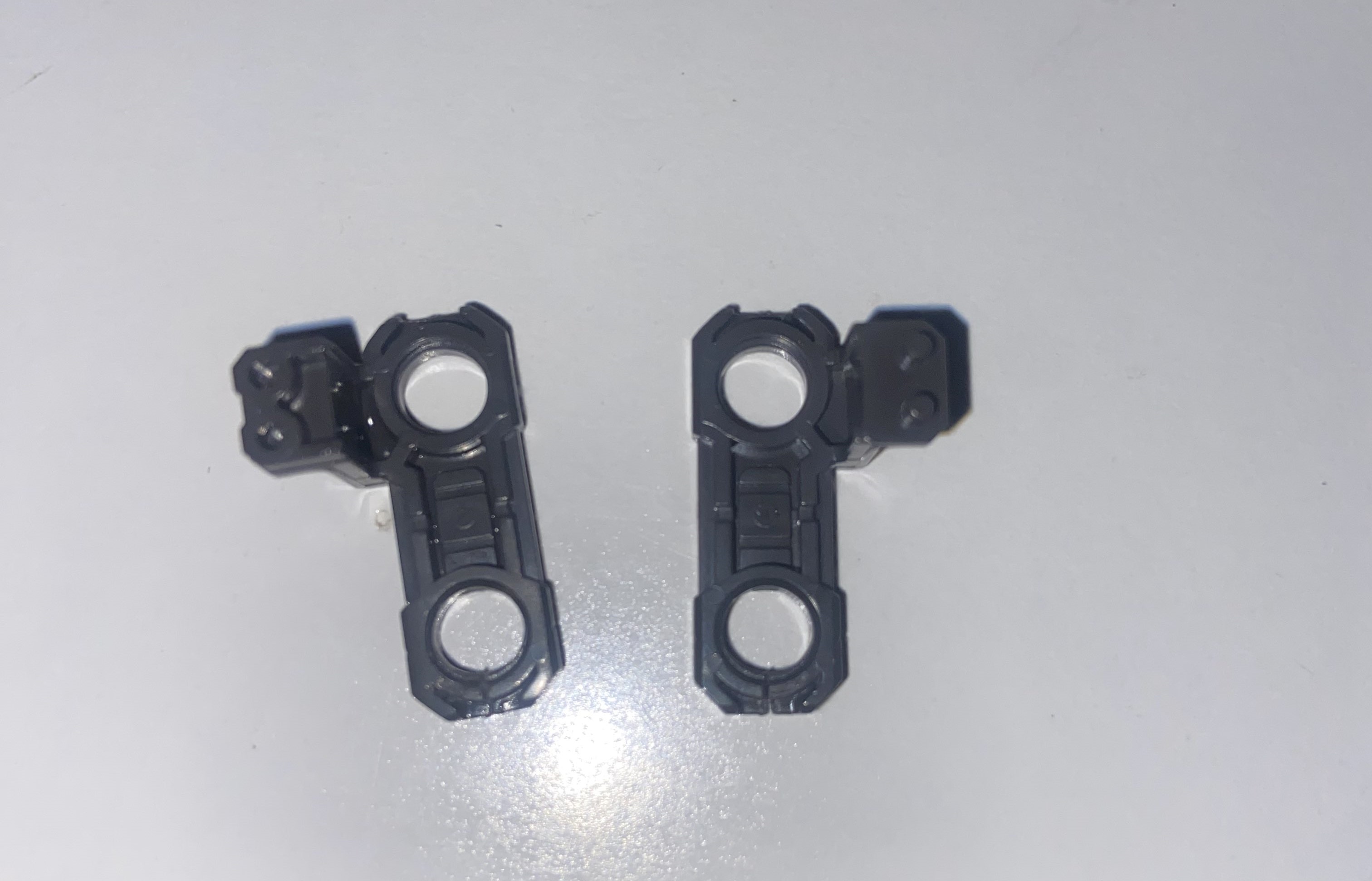 IMG 0674 — Postimages