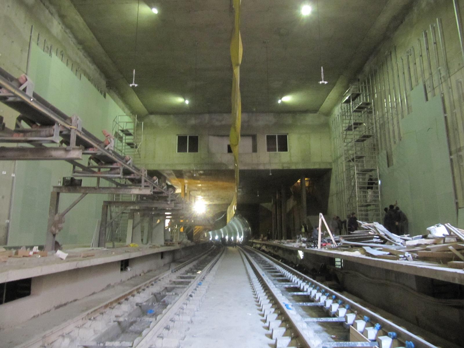 IMG 4083 — Postimages