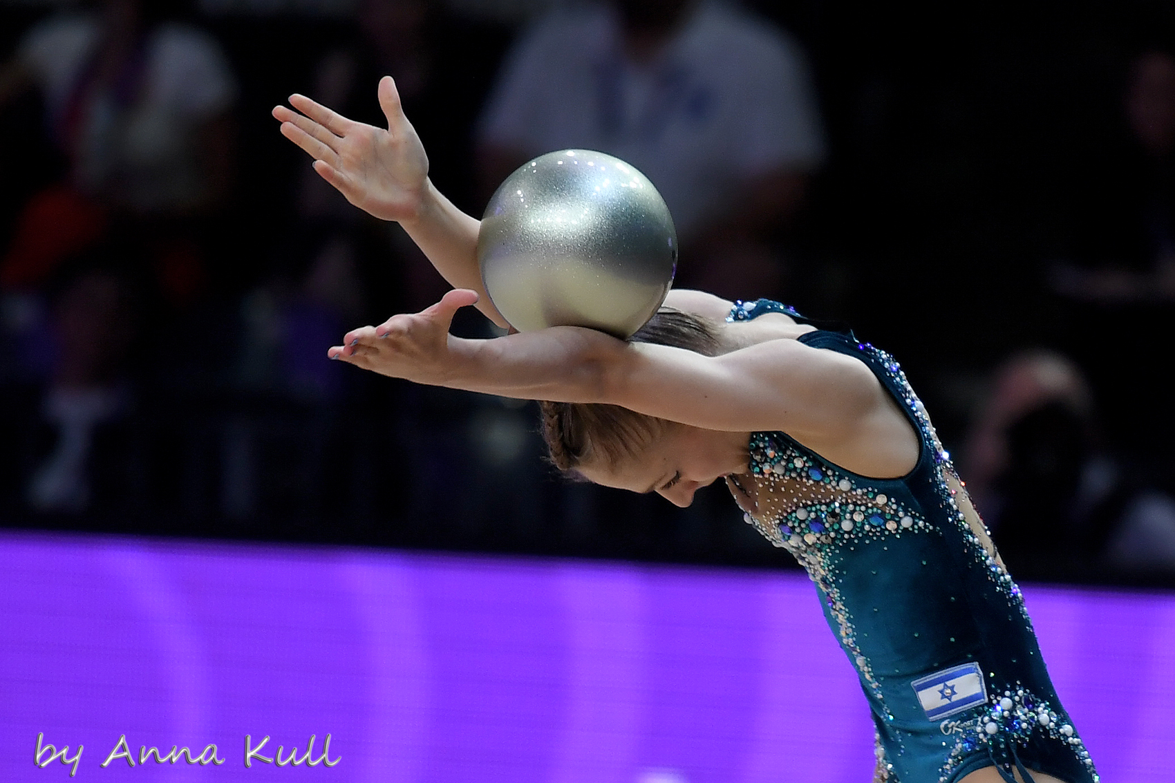 polis2b — Postimages