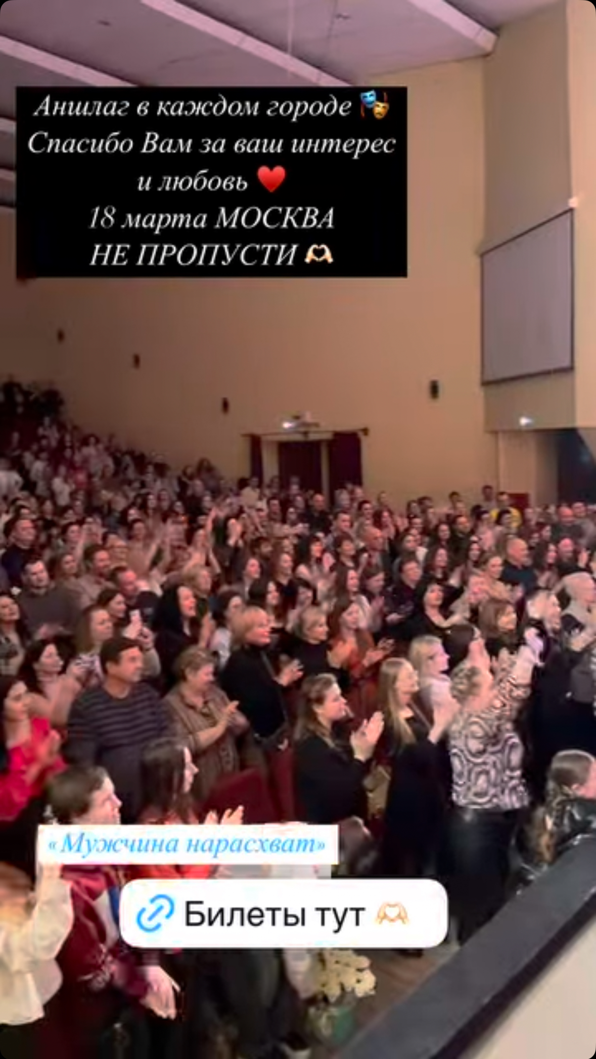 IMG 1285 — Postimages