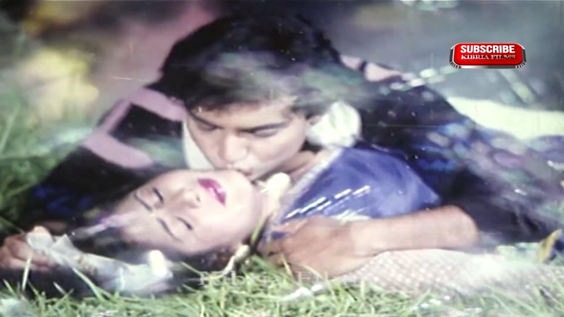 Julia 1 2 — Postimages