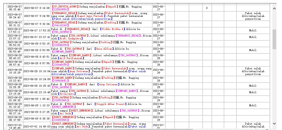 screenshot 2728 — Postimages