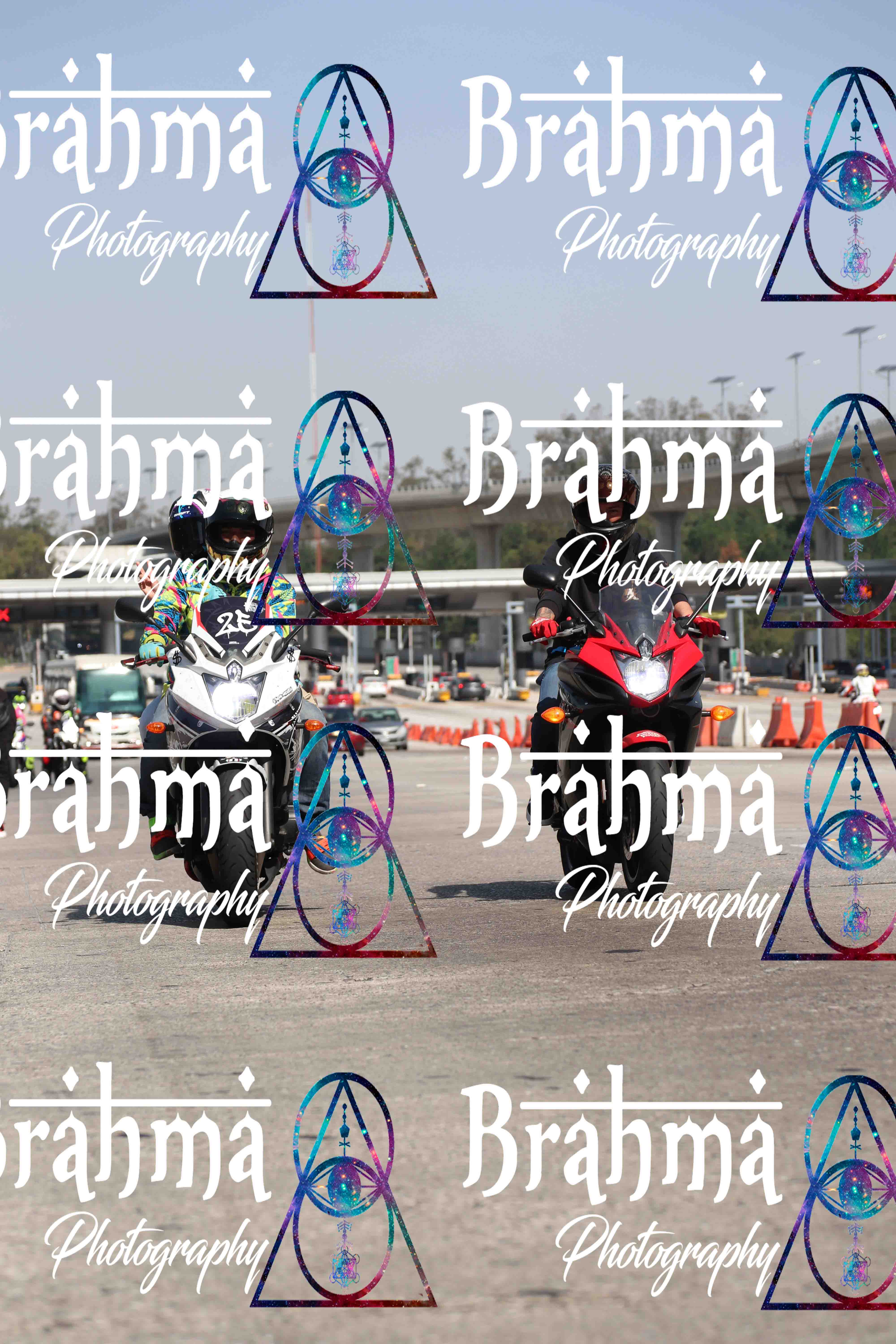 IMG 2720 — Postimages