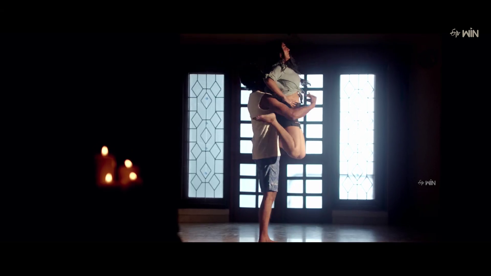 vlcsnap 2024 04 22 18h34m40s887 — Postimages