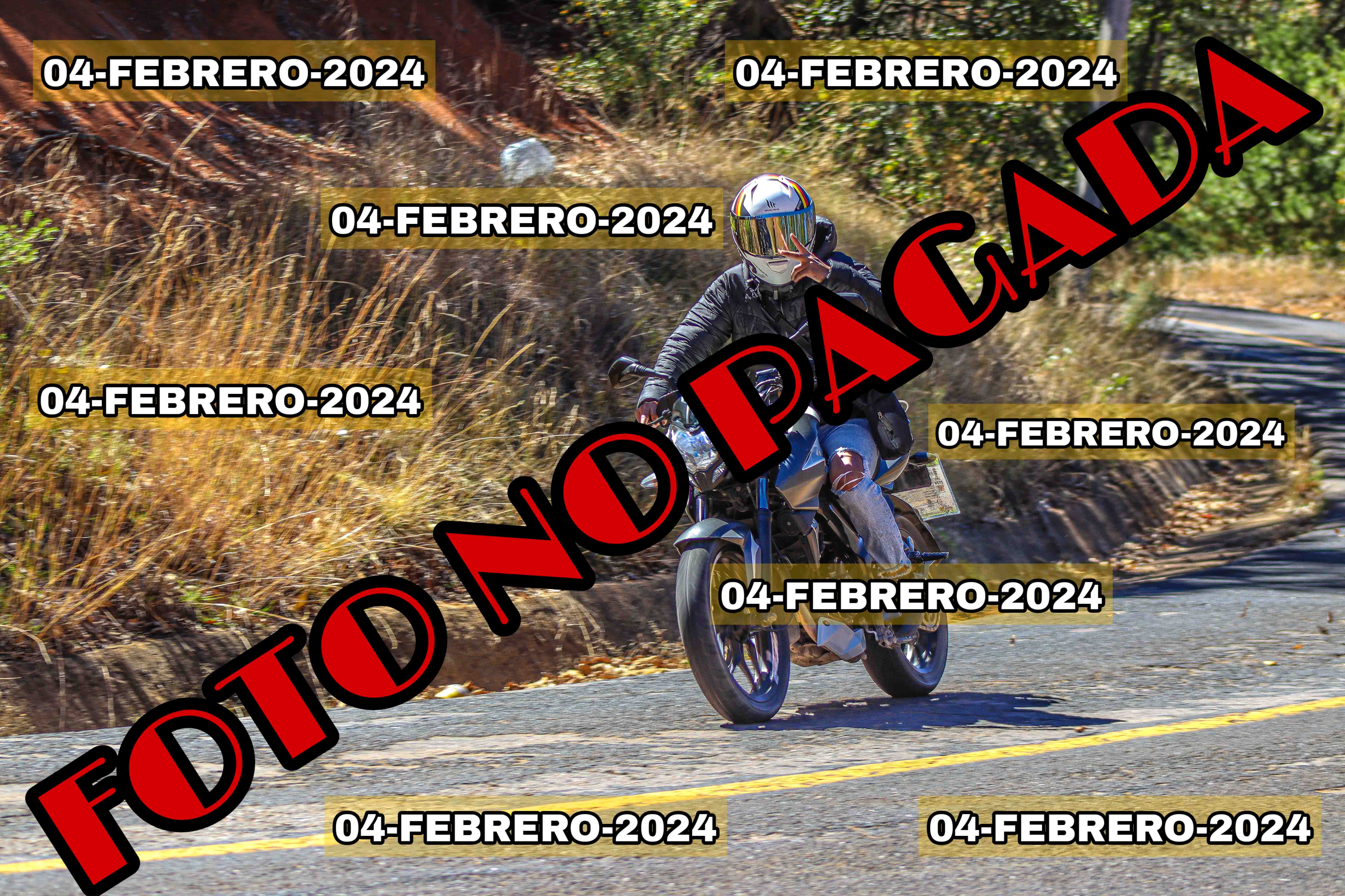 CA 1049 — Postimages