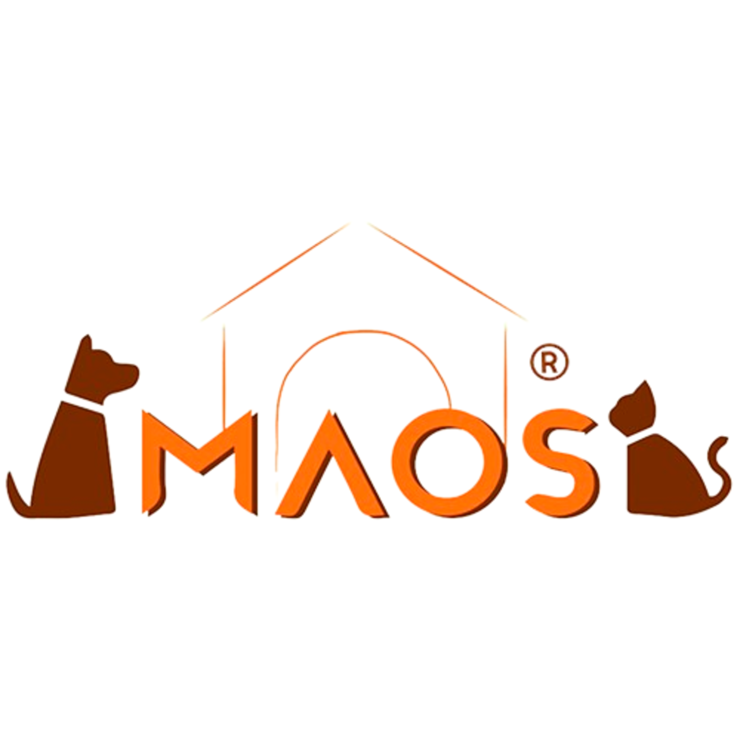 2000x2000 logo grande marca R removebg preview (1) — Postimages