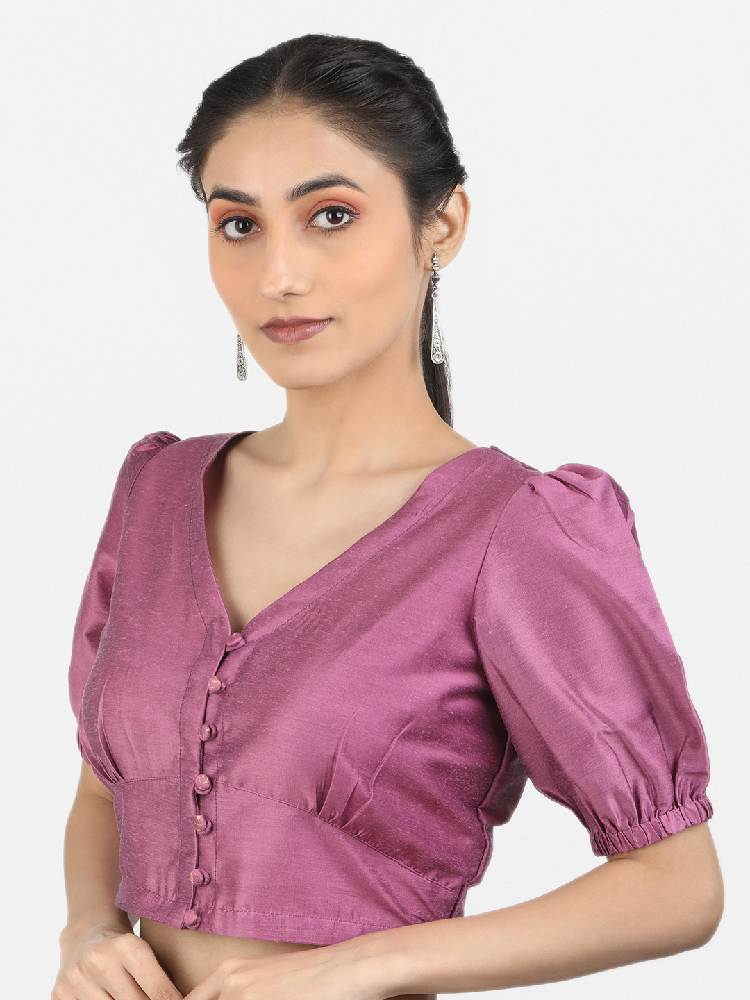 7X9A8738 — Postimages