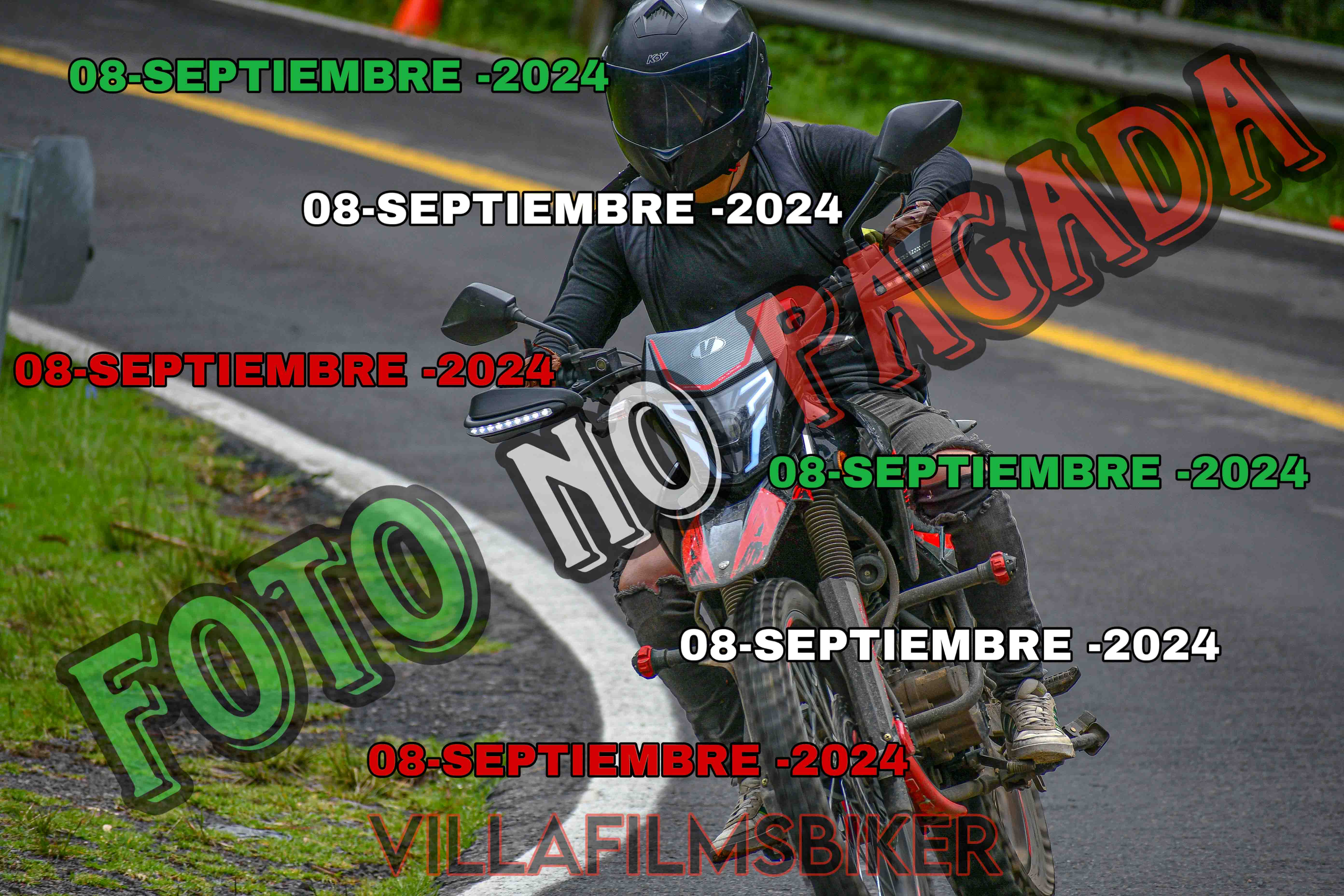 CC 217 — Postimages