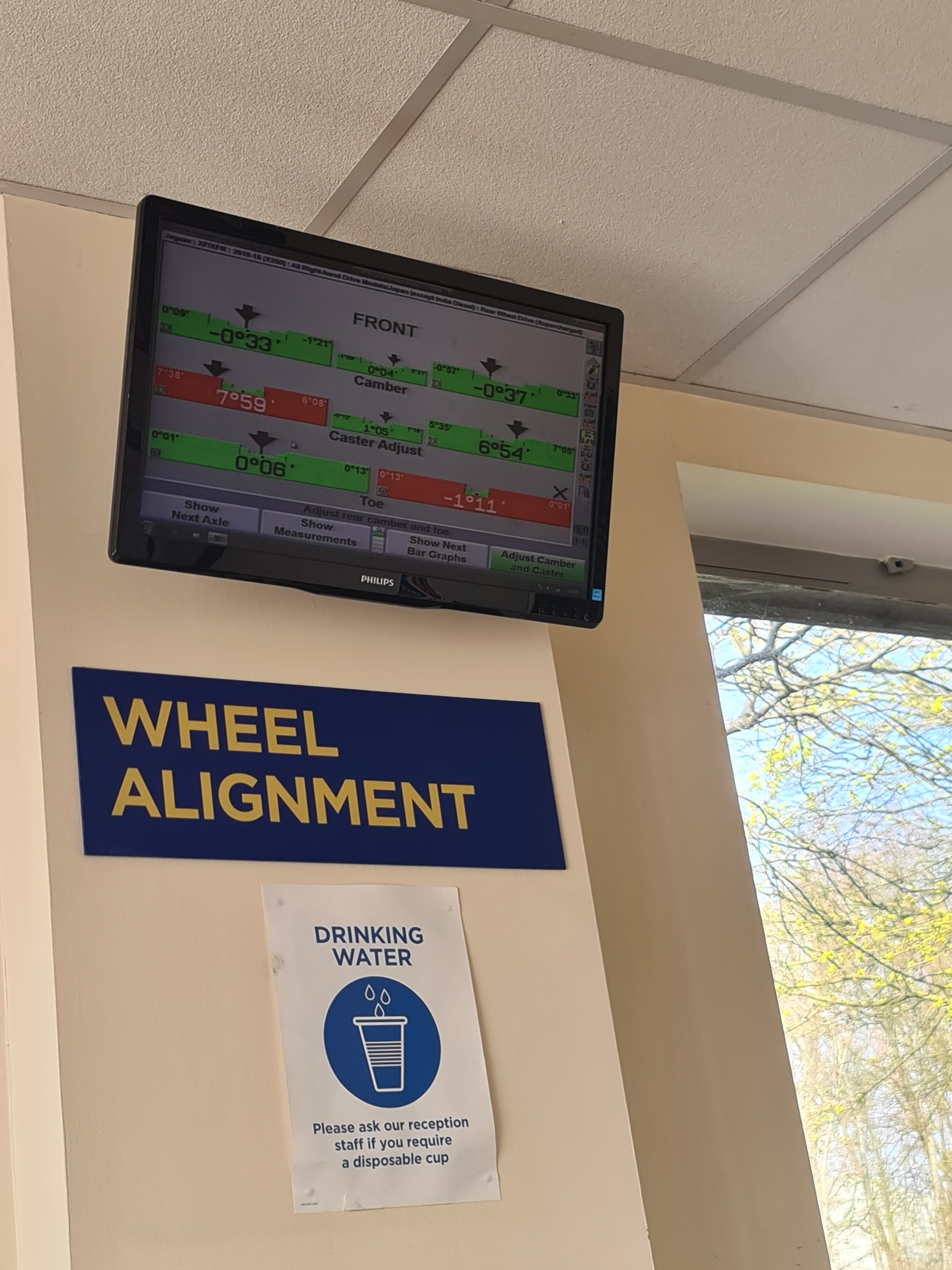 20220321 132322 — Postimages