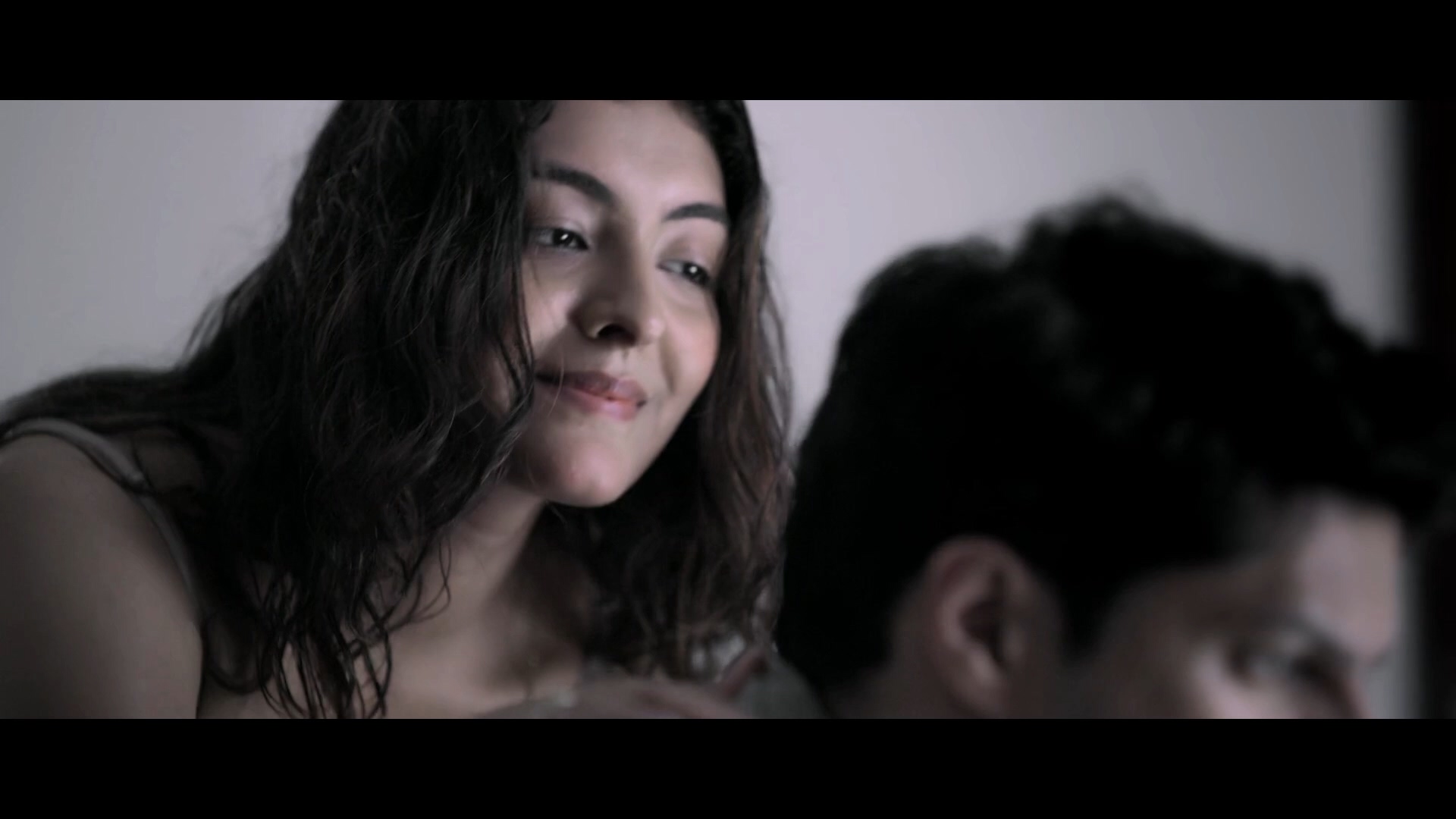 Durga Krishna Hot Compilations mp4 20220710 130740 001 — Postimages