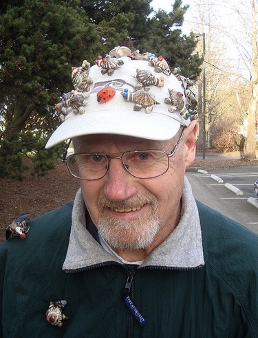 4 C04 E2 D6 5 A85 485 D 80 D3 F92 F82 E4 C39 C — Postimages