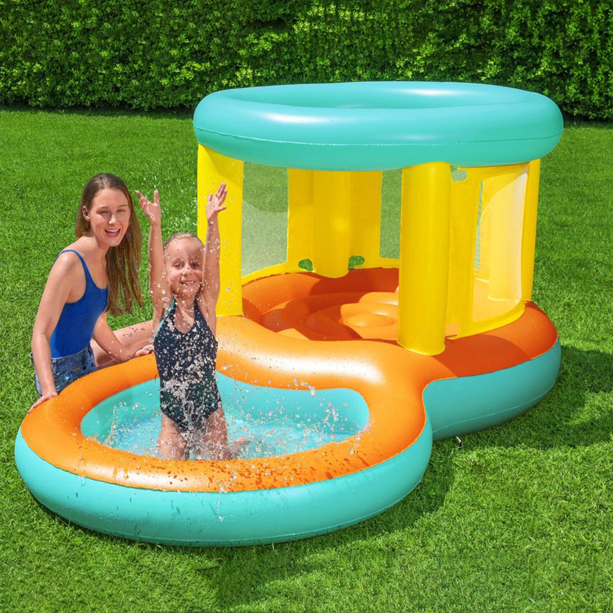 26 52385 (8) — Postimages